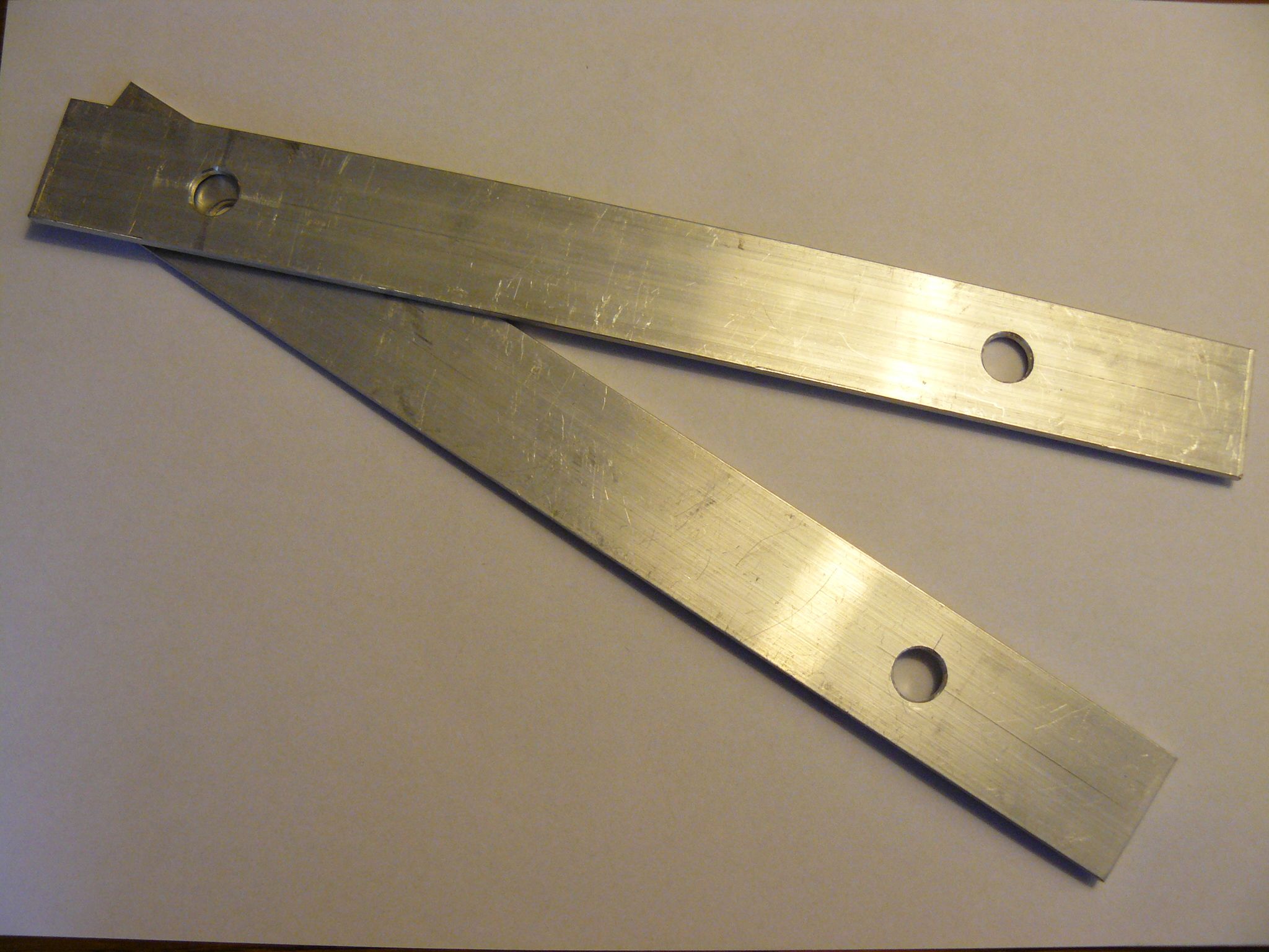 Building a Moving and Tracking Portal Turret : 10 Steps (with Pictures ...