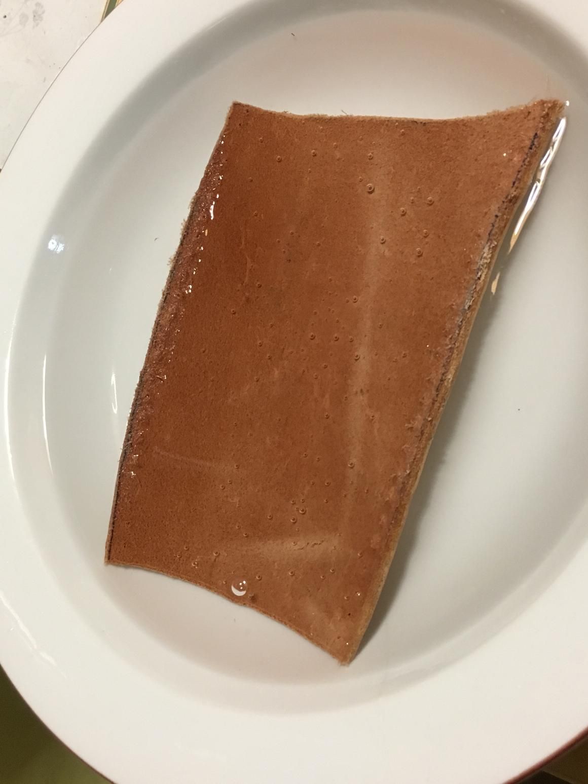 Authentic LARP Sword : 11 Steps (with Pictures) - Instructables