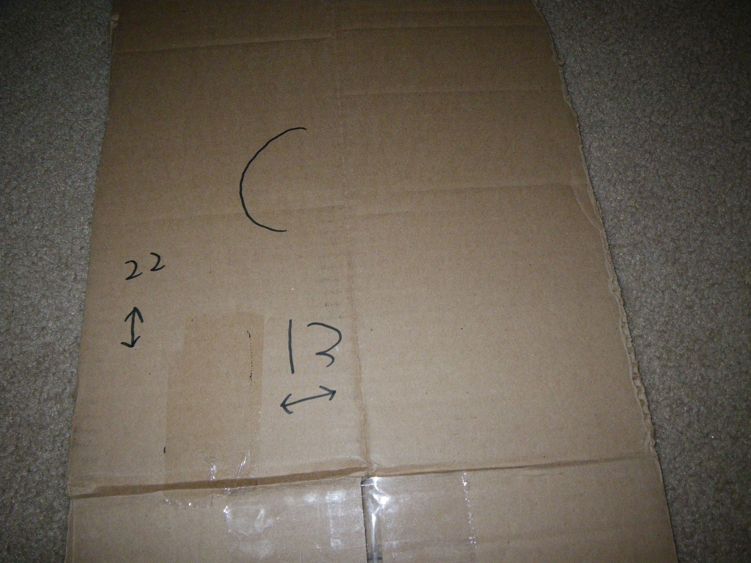 Pant Folding Machine : 5 Steps (with Pictures) - Instructables