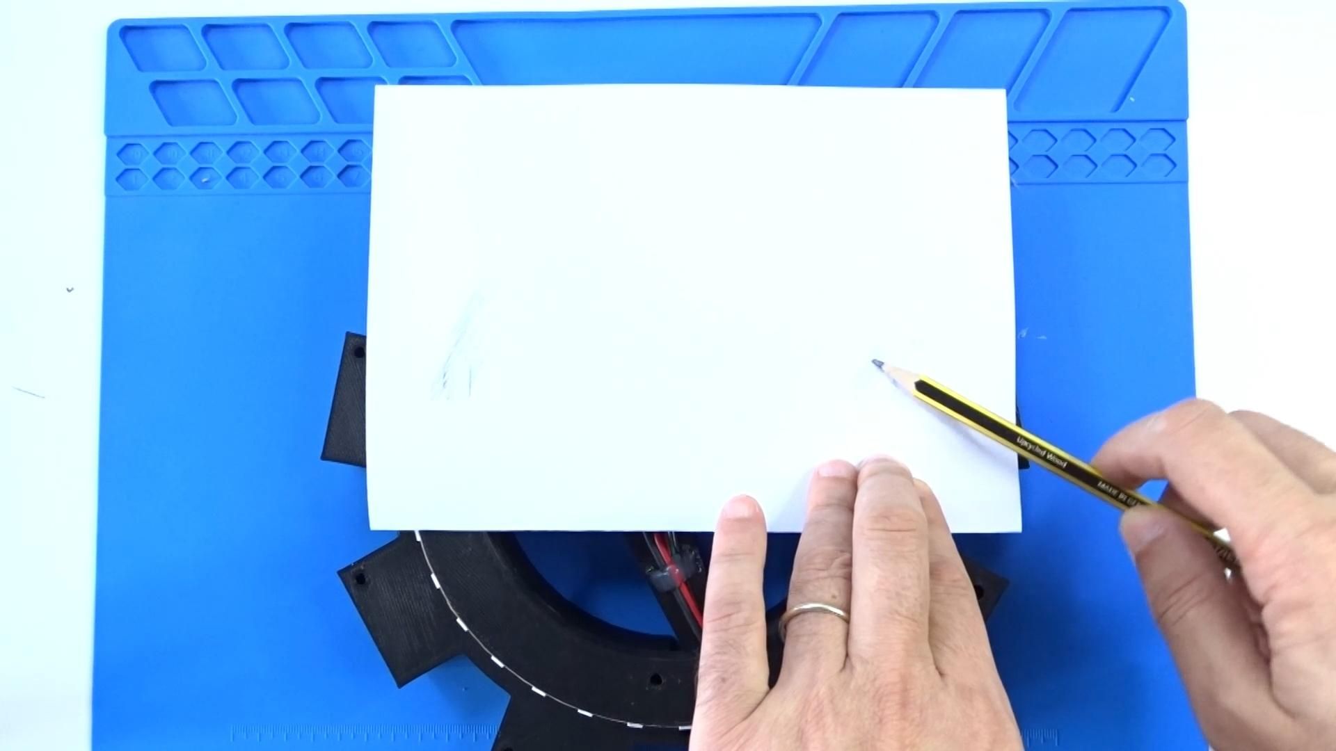 Create Your Custom LED Logo With WS2812B and WLED : 9 Steps (with ...