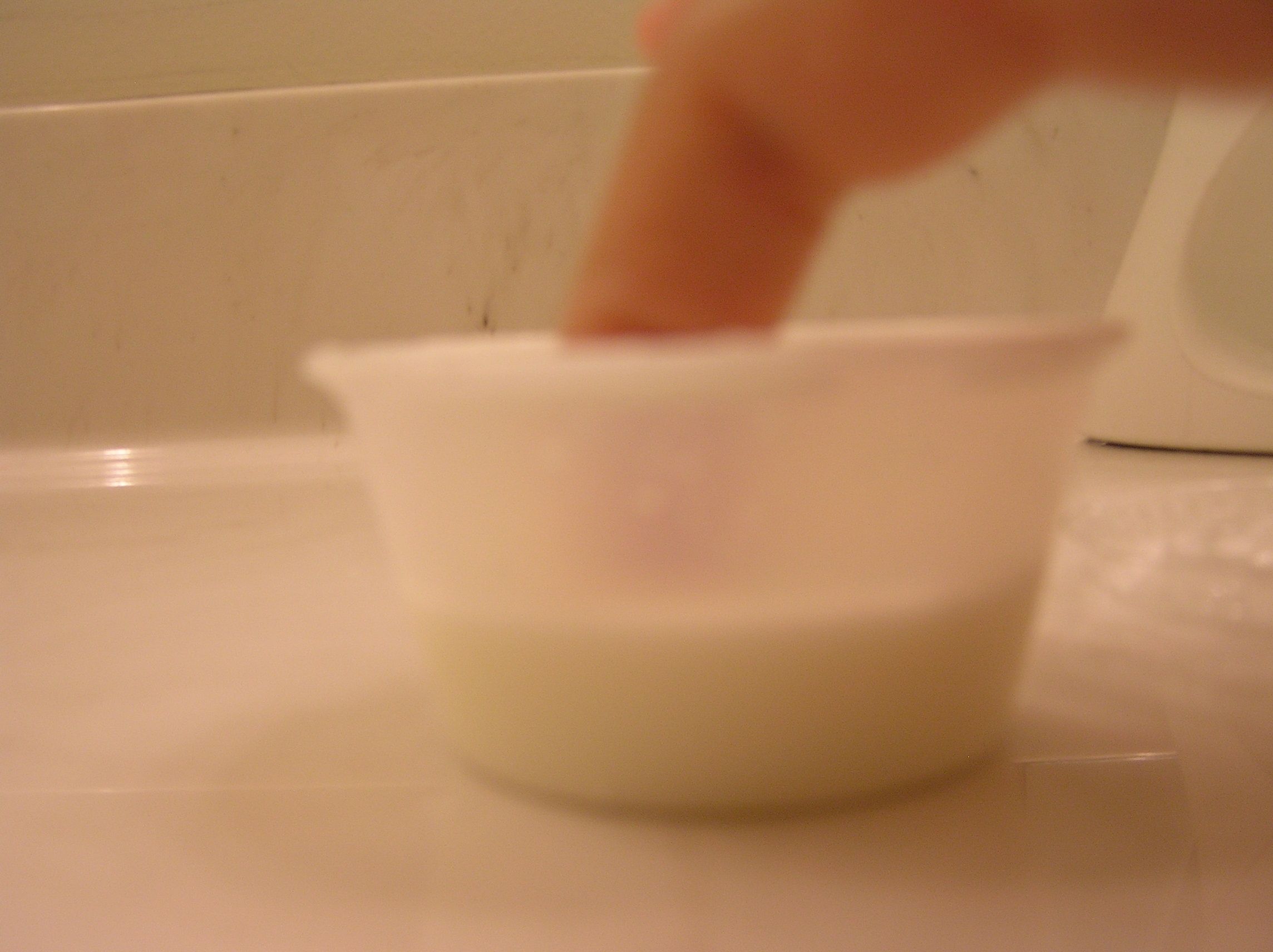 Super Toothpaste - Instructables