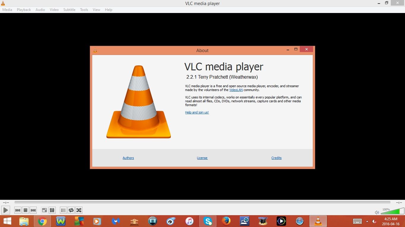 Keyboard Shortcuts for VLC Media Player!! : 3 Steps - Instructables