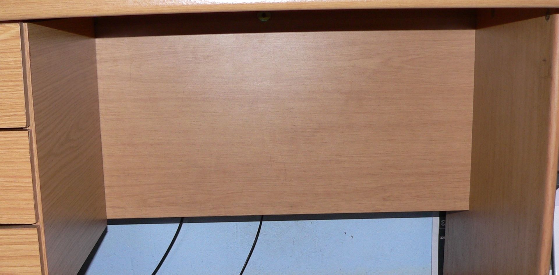 SECRET MAGNETIC LOCK DRAWER : 11 Steps (with Pictures) - Instructables