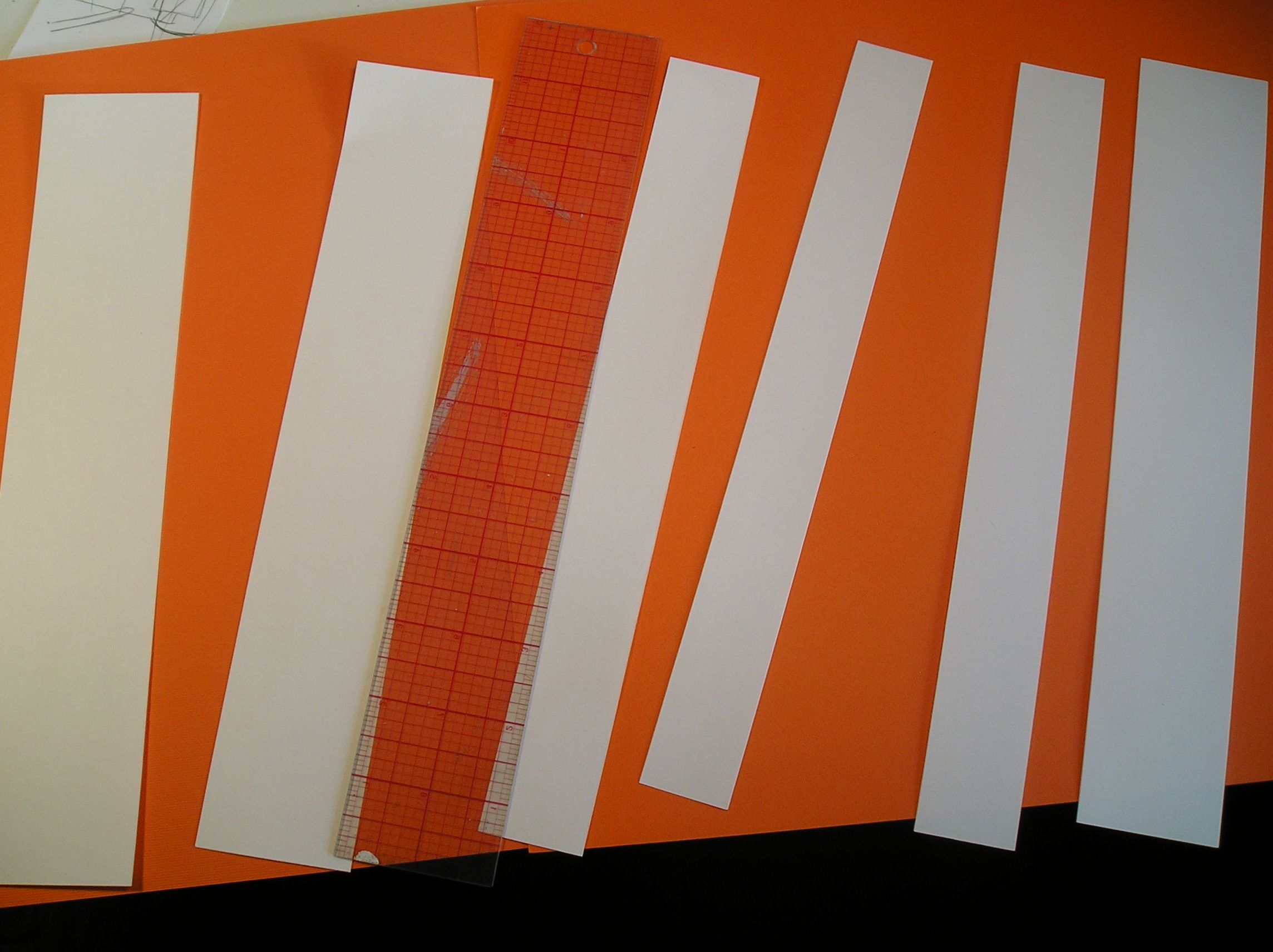 Make Your Own Boxes : 7 Steps - Instructables