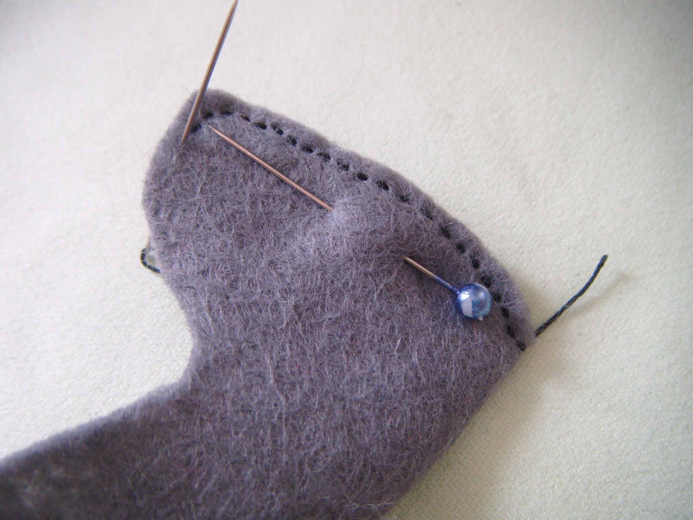 Simple Super Mouse : 9 Steps (with Pictures) - Instructables