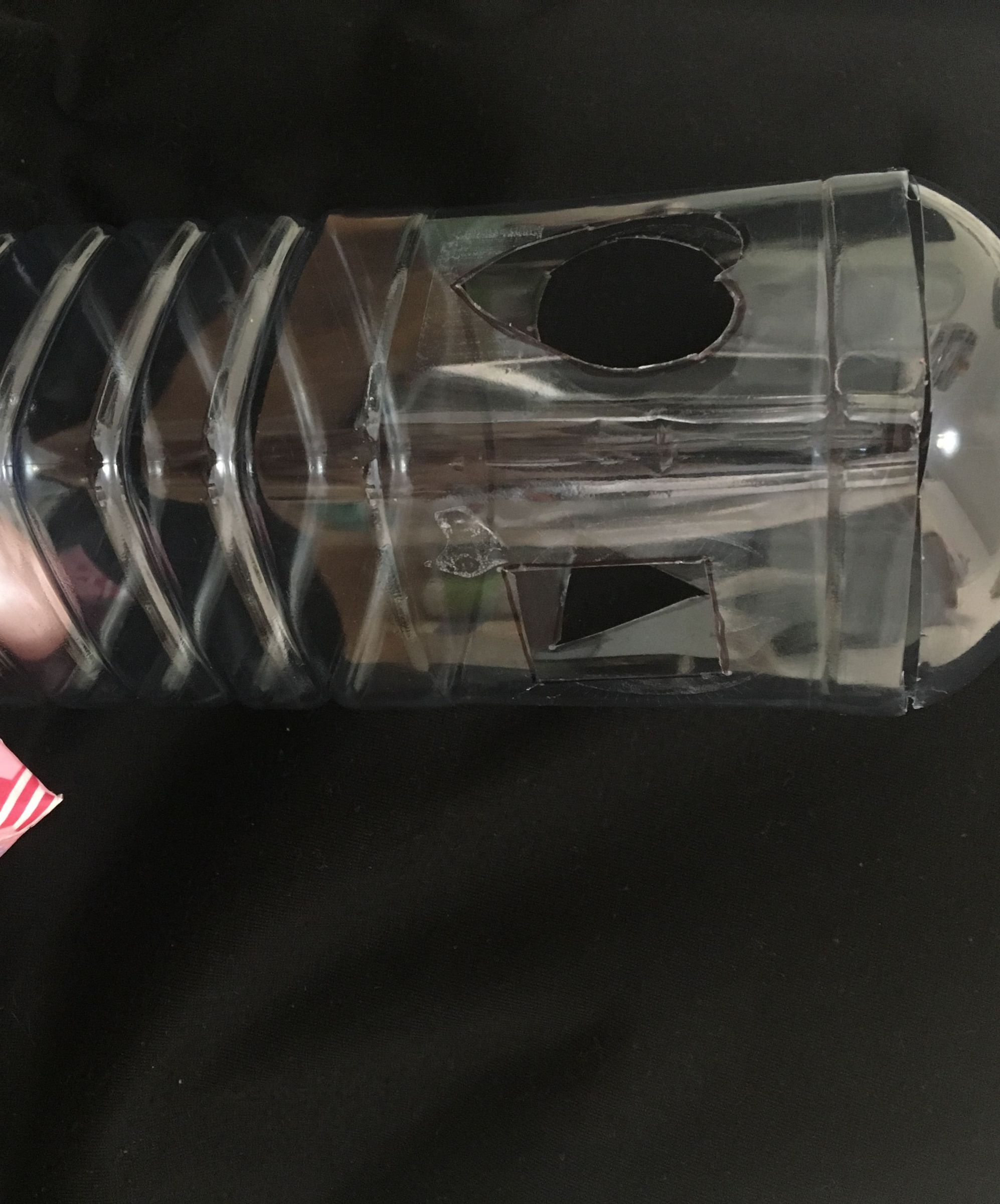 DIY Kids Sorting Toy : 11 Steps - Instructables