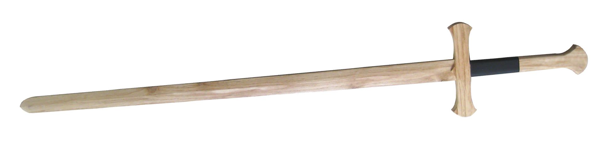 Make a Wooden Sword : 13 Steps (with Pictures) - Instructables