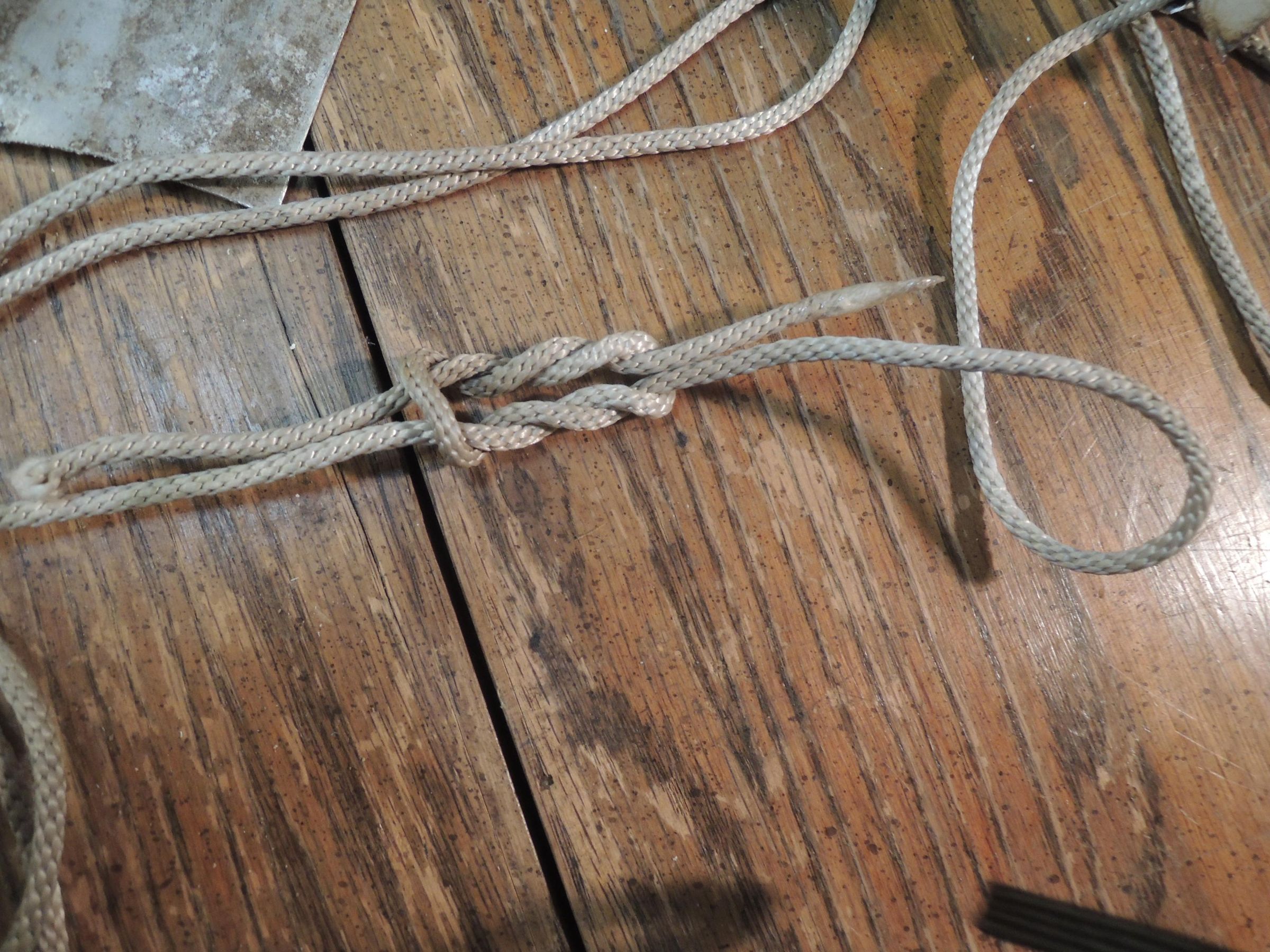 Bottom Box Grip Brackets for Lifting Heavy Items (One or Two People ...