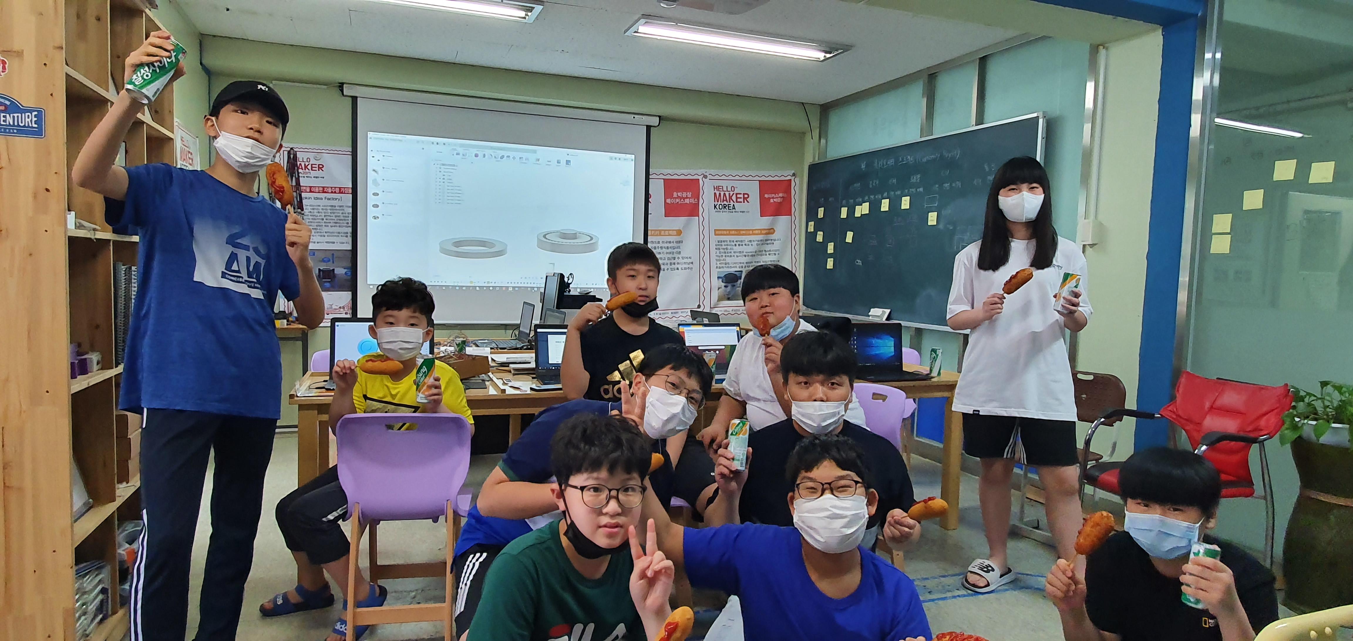 2020 Mars Rover CURIOSITY Project : 9 Steps (with Pictures) - Instructables