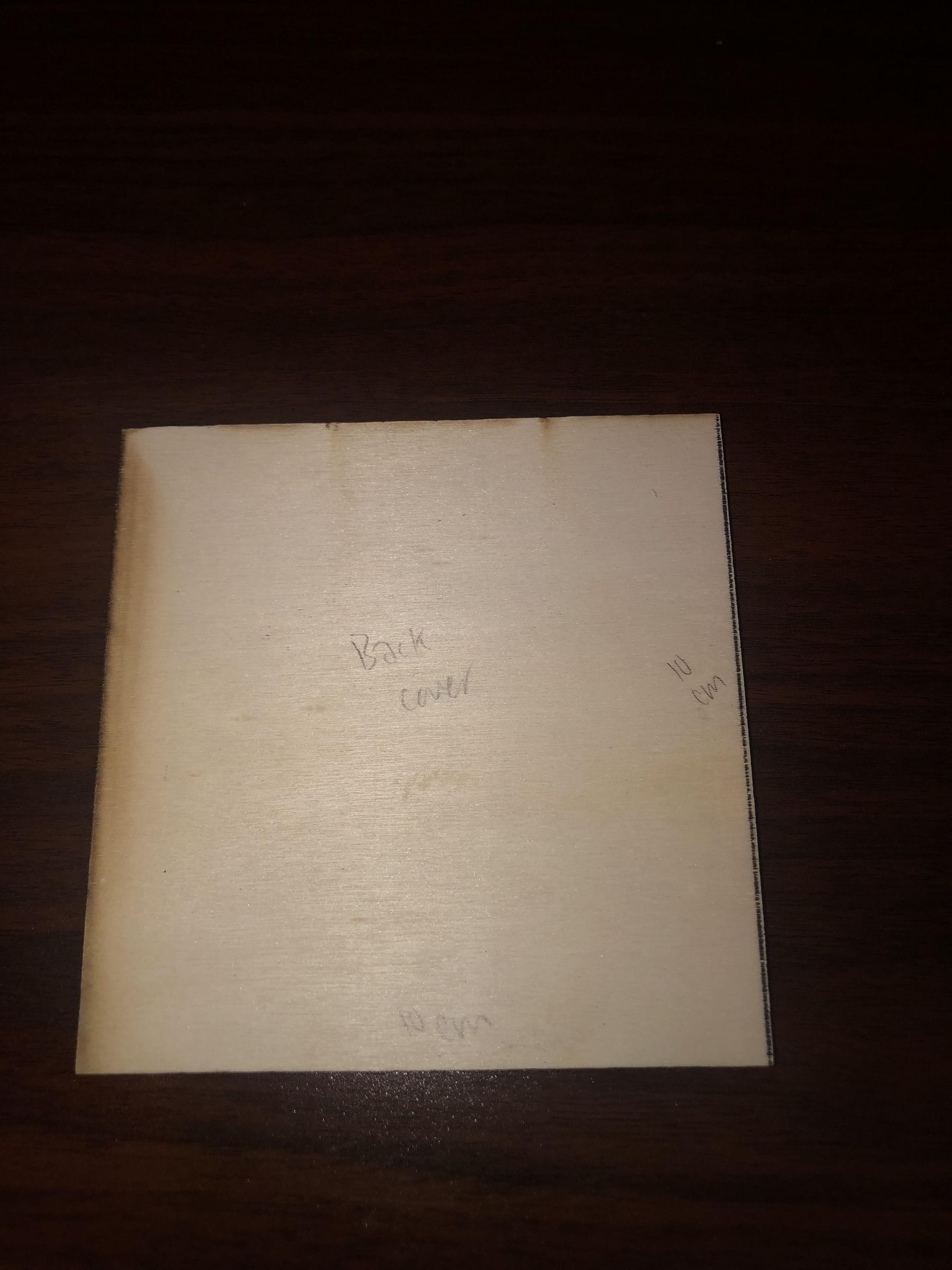 Among Us Inspired Automata : 7 Steps (with Pictures) - Instructables