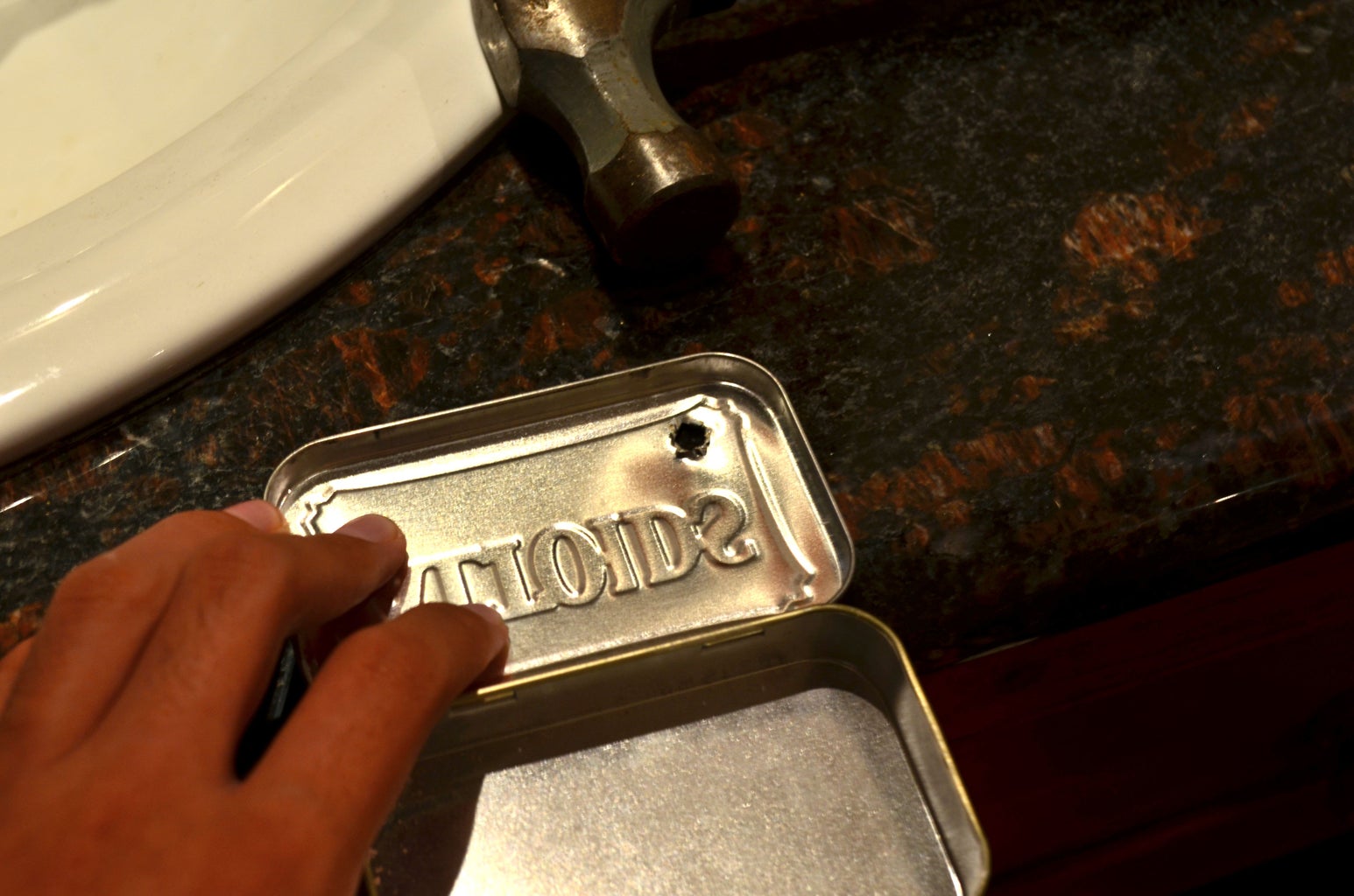 Altoids String Case Instructables altoids-string-case-instructables