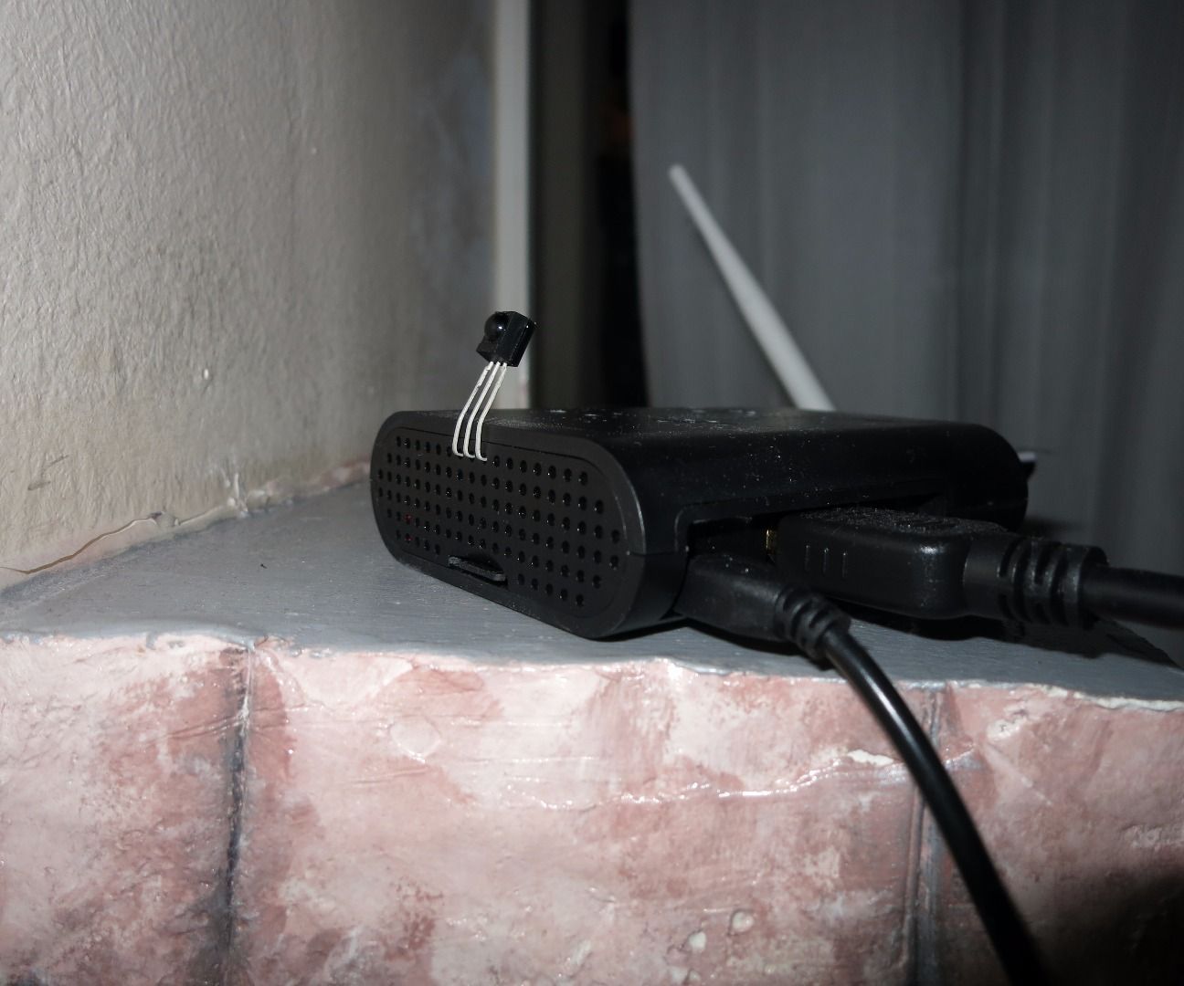 Configuring Unused Buttons on Your MCE Remote on OpenElec : 4 Steps ...