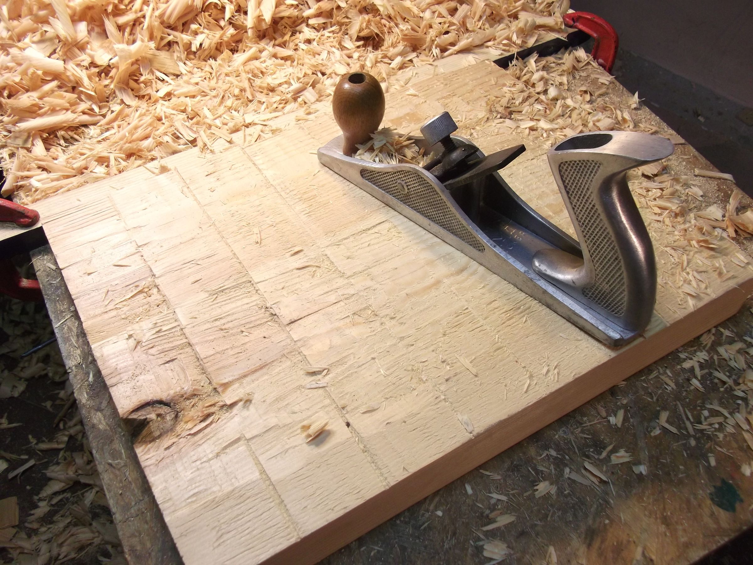 Sewing Jig for Traditional Kazan Mosaic Leather : 53 Steps (with ...