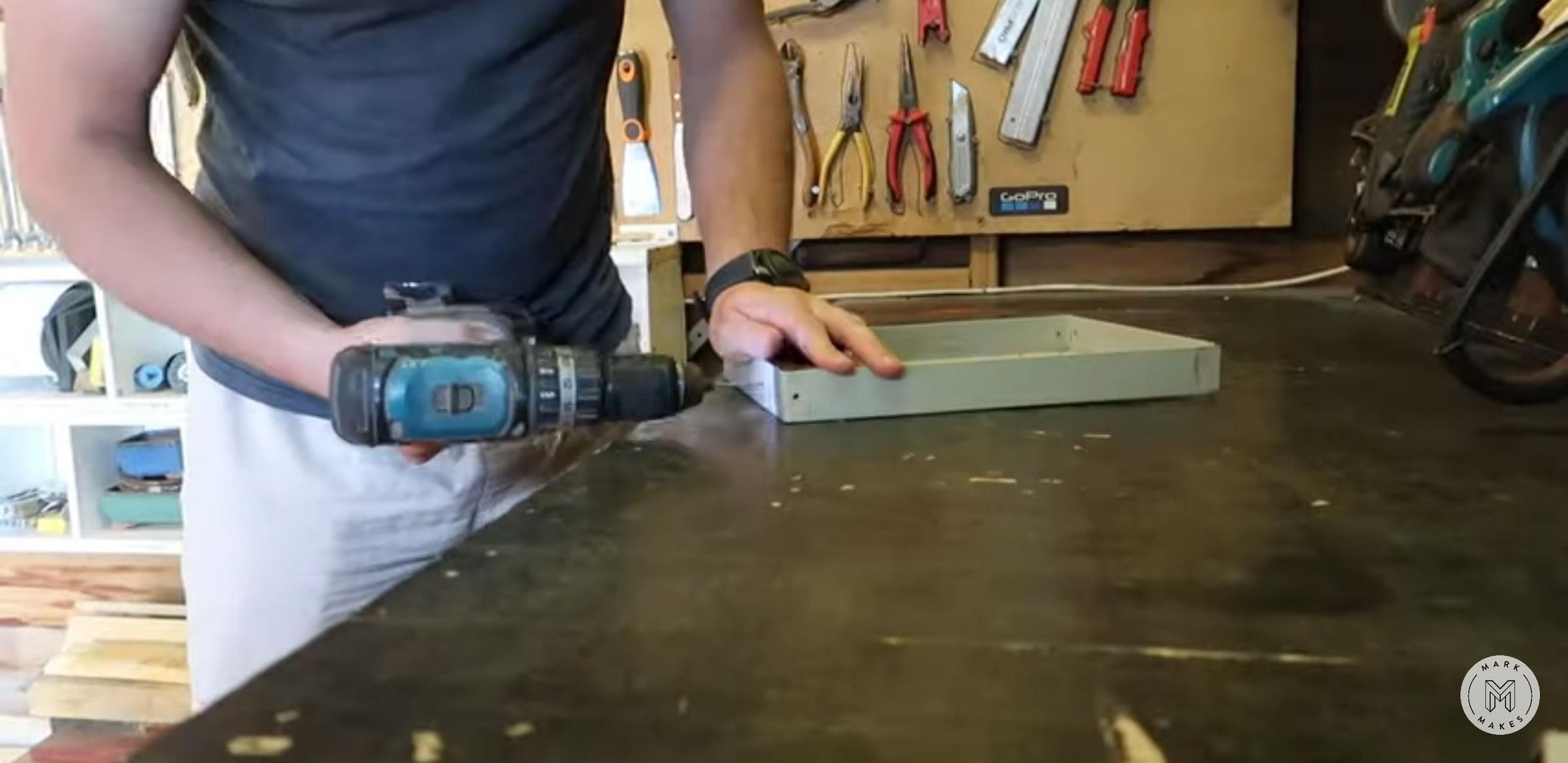 Inverted Fish Tank Tower : 5 Steps (with Pictures) - Instructables