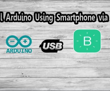 Programming Arduino Using Python : 6 Steps - Instructables