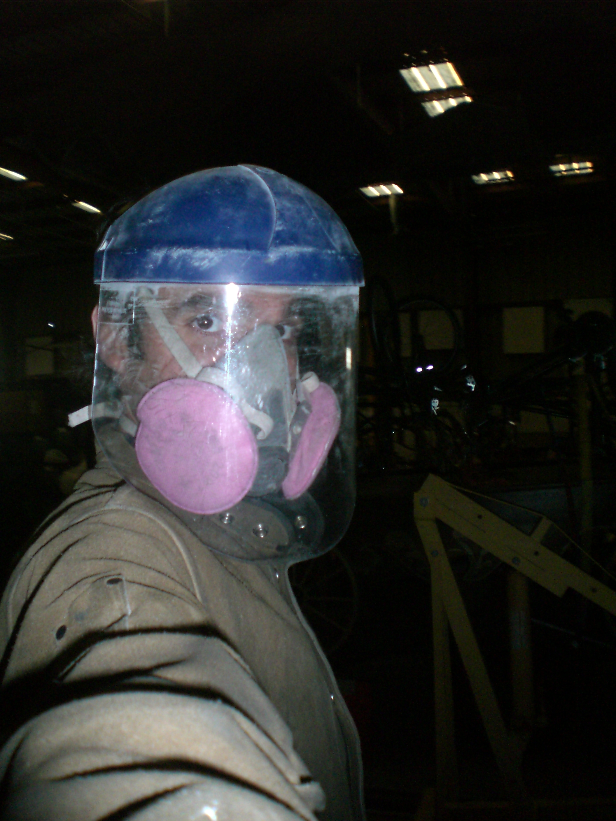 Cast Tin! : 7 Steps - Instructables