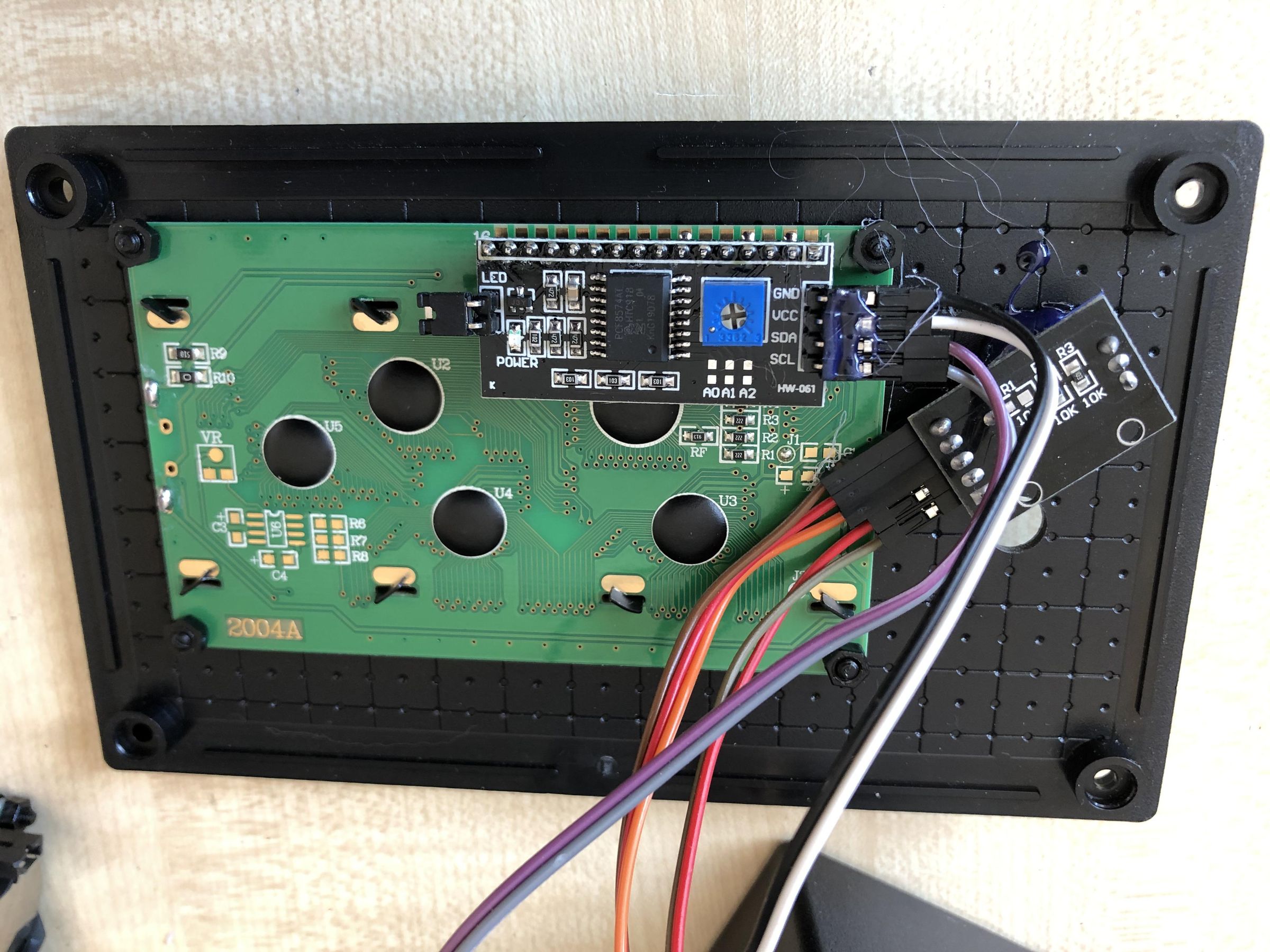 Piano Metronome : 3 Steps (with Pictures) - Instructables