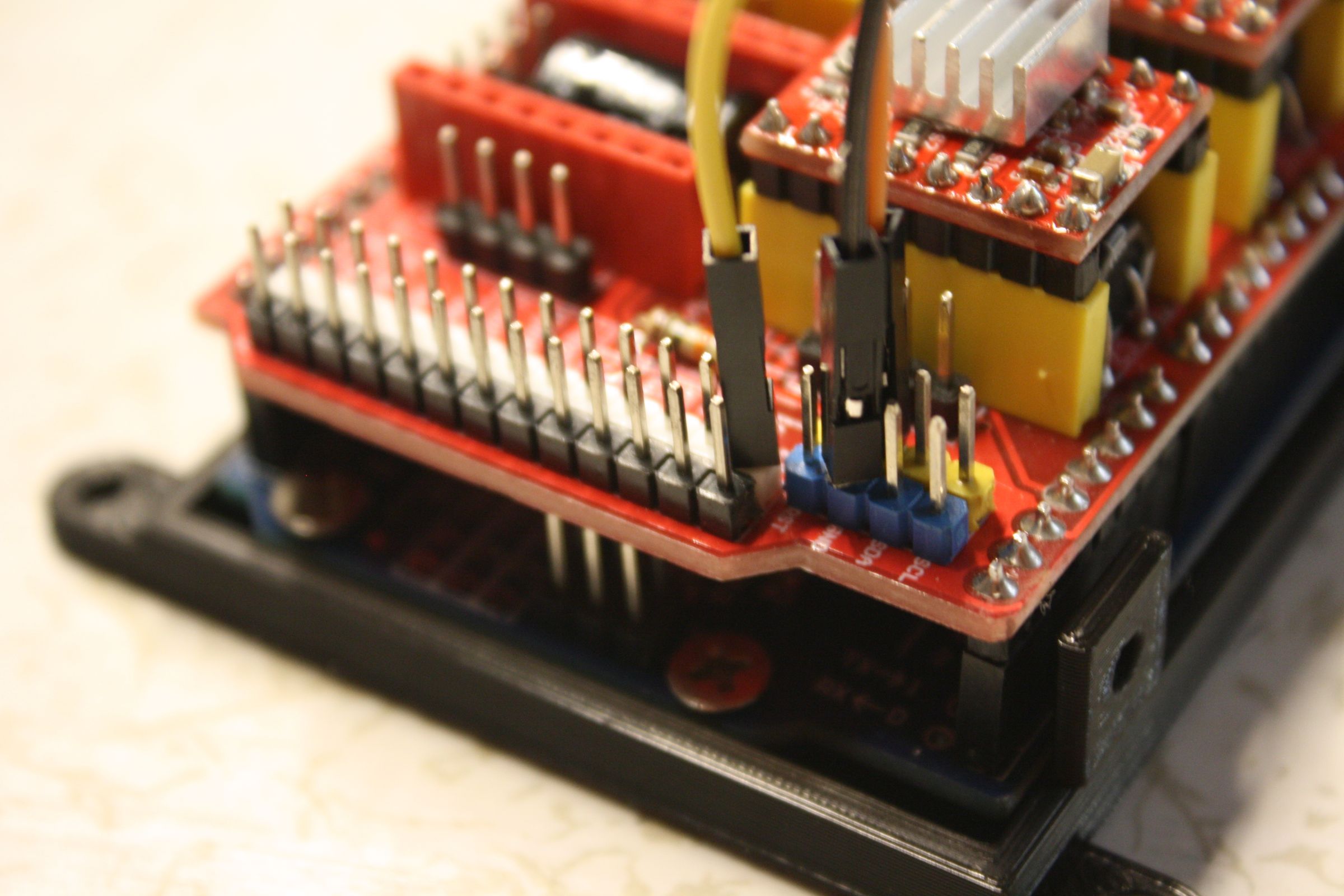 Arduino Based Egg Plotter : 17 Steps (with Pictures) - Instructables