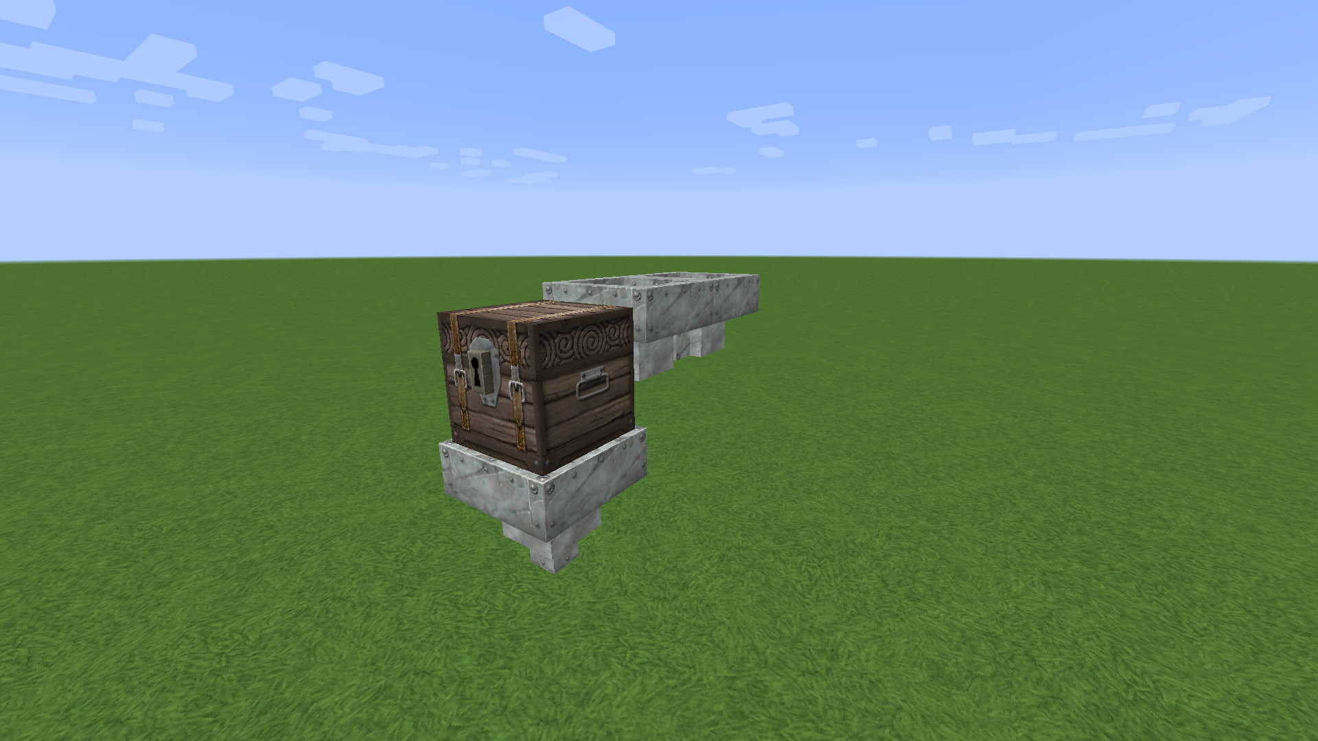 Secret Door : 7 Steps - Instructables