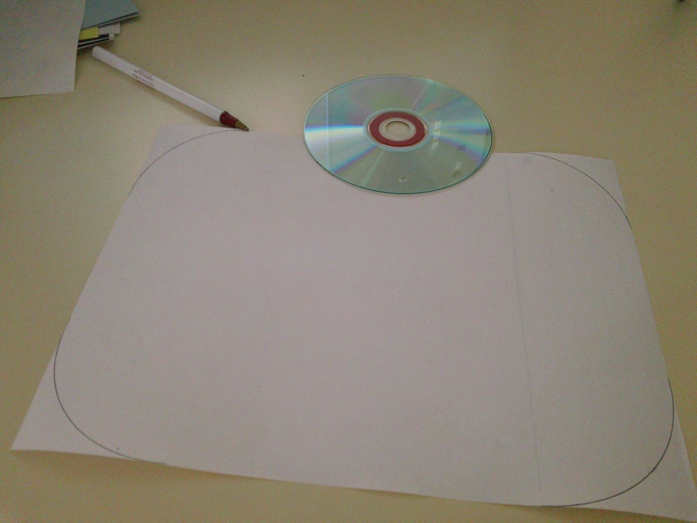 Build Your Own Hovercraft : 13 Steps - Instructables