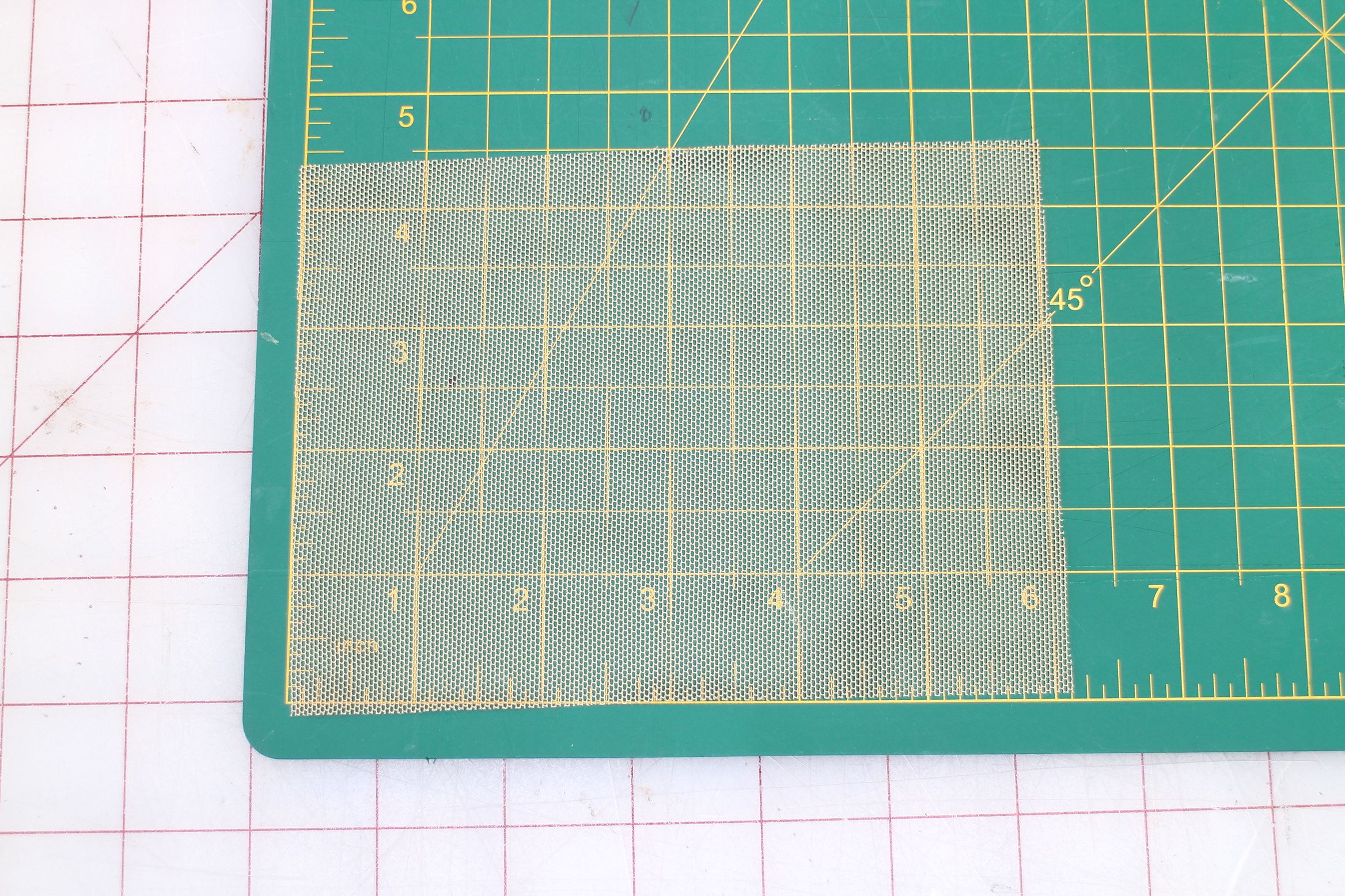 How to 3D Print Onto Fabric : 12 Steps (with Pictures) - Instructables