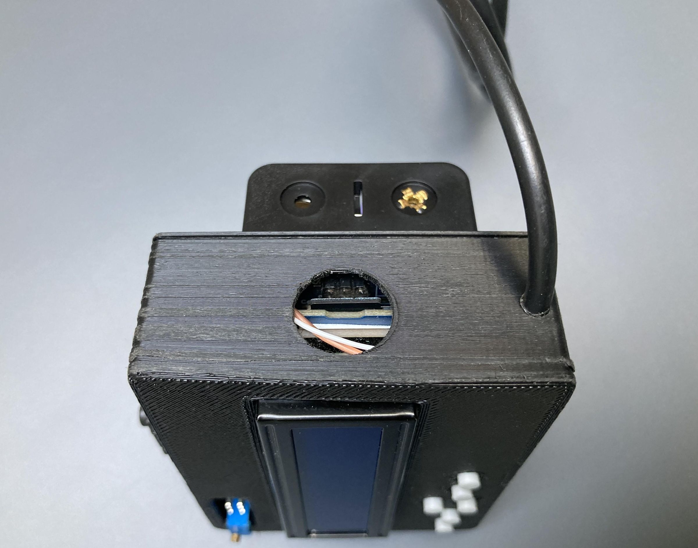 CNC Plotter Controller : 8 Steps (with Pictures) - Instructables