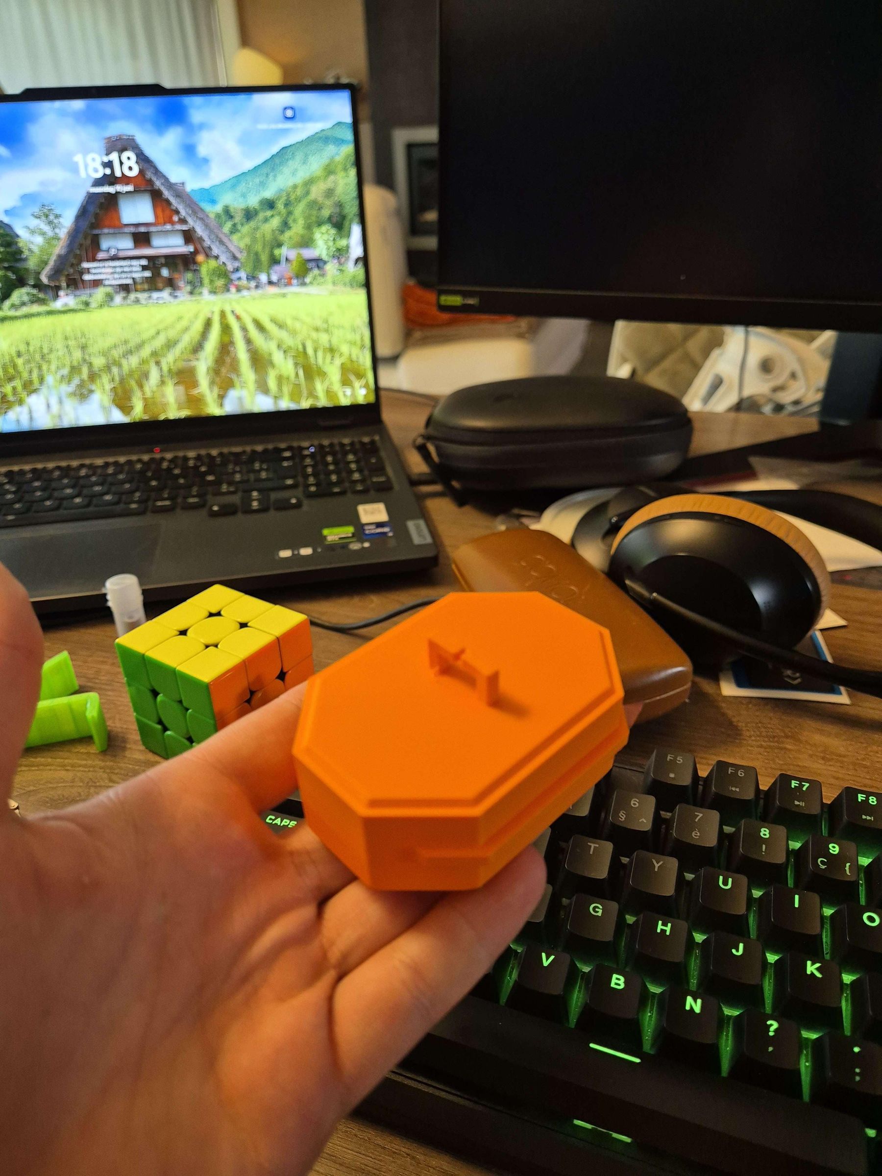 Sign Language Translator : 8 Steps (with Pictures) - Instructables