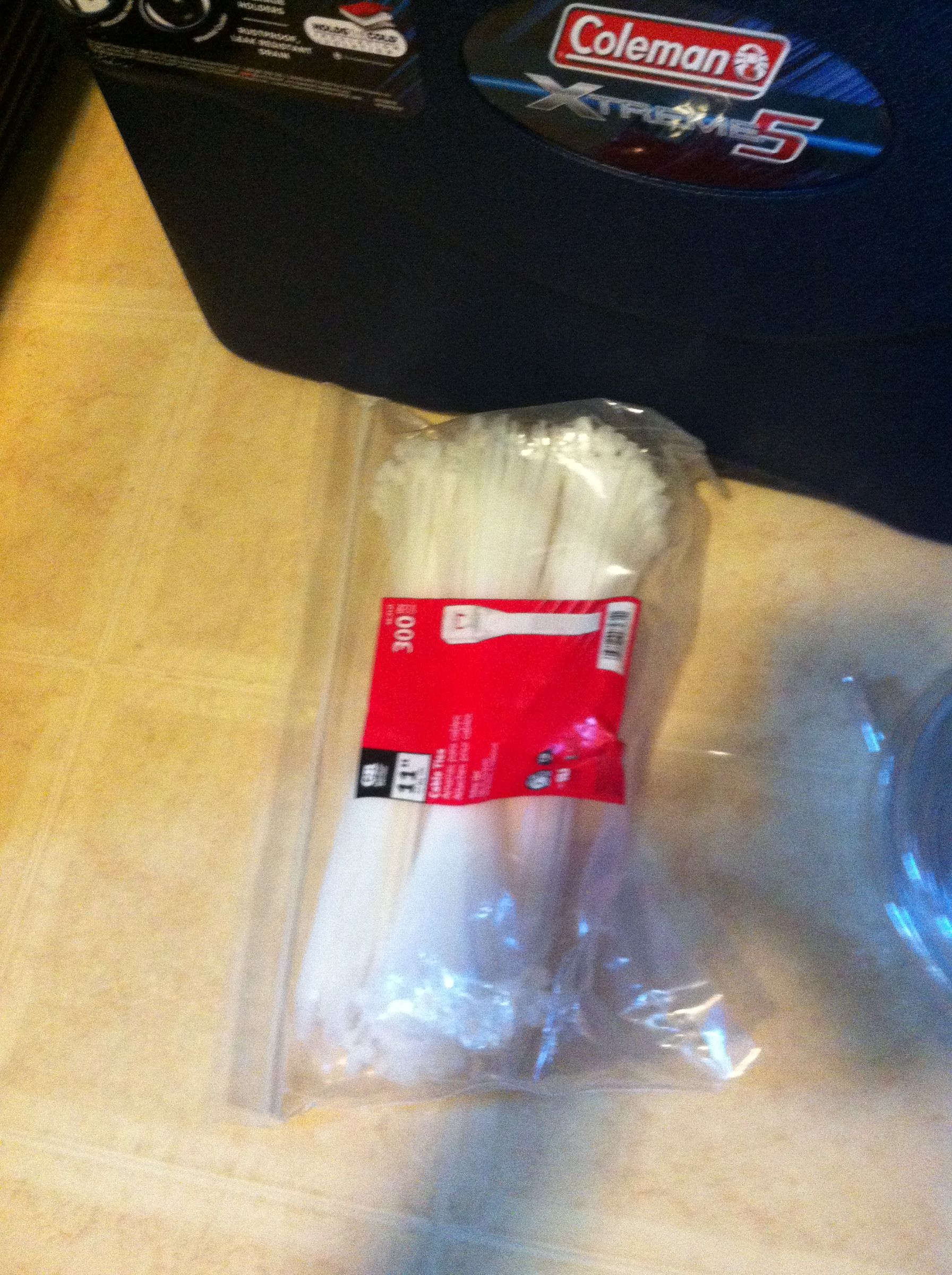 Redneck Air Conditioner : 4 Steps - Instructables