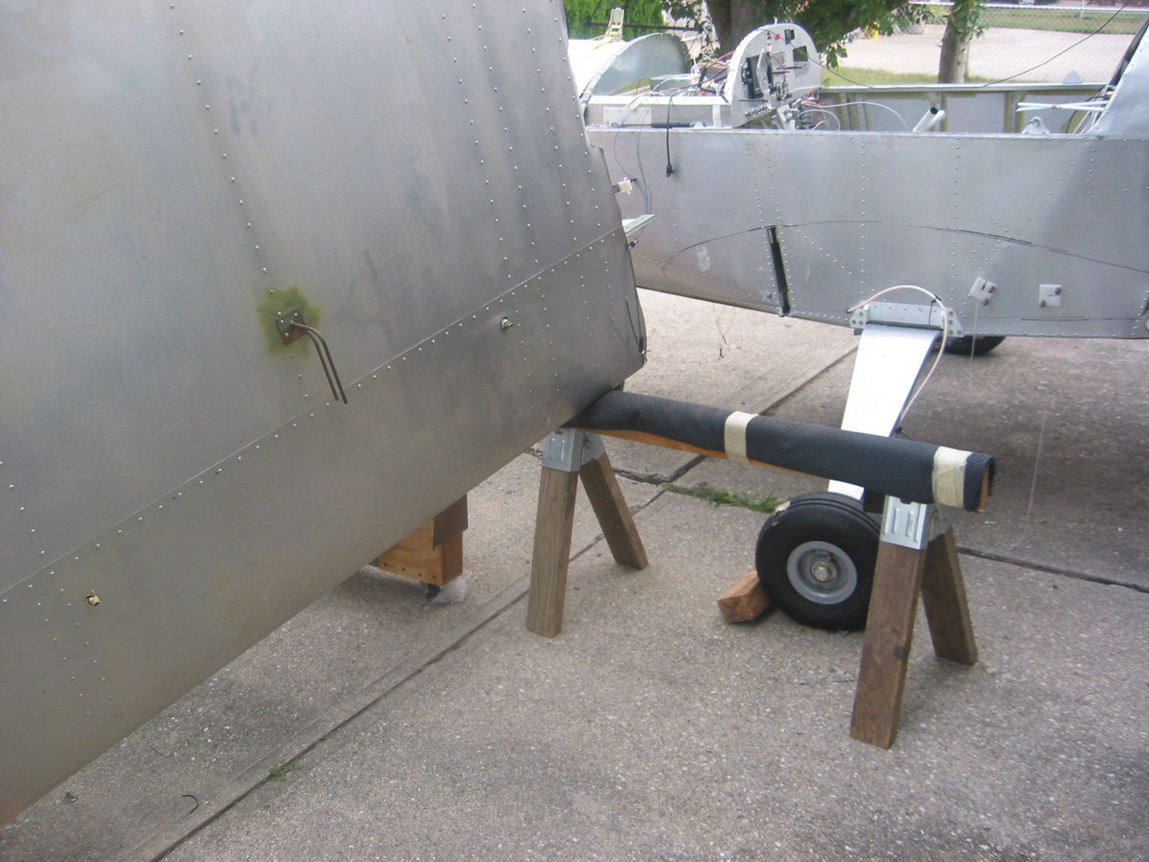 Installing Wings Solo : 14 Steps - Instructables