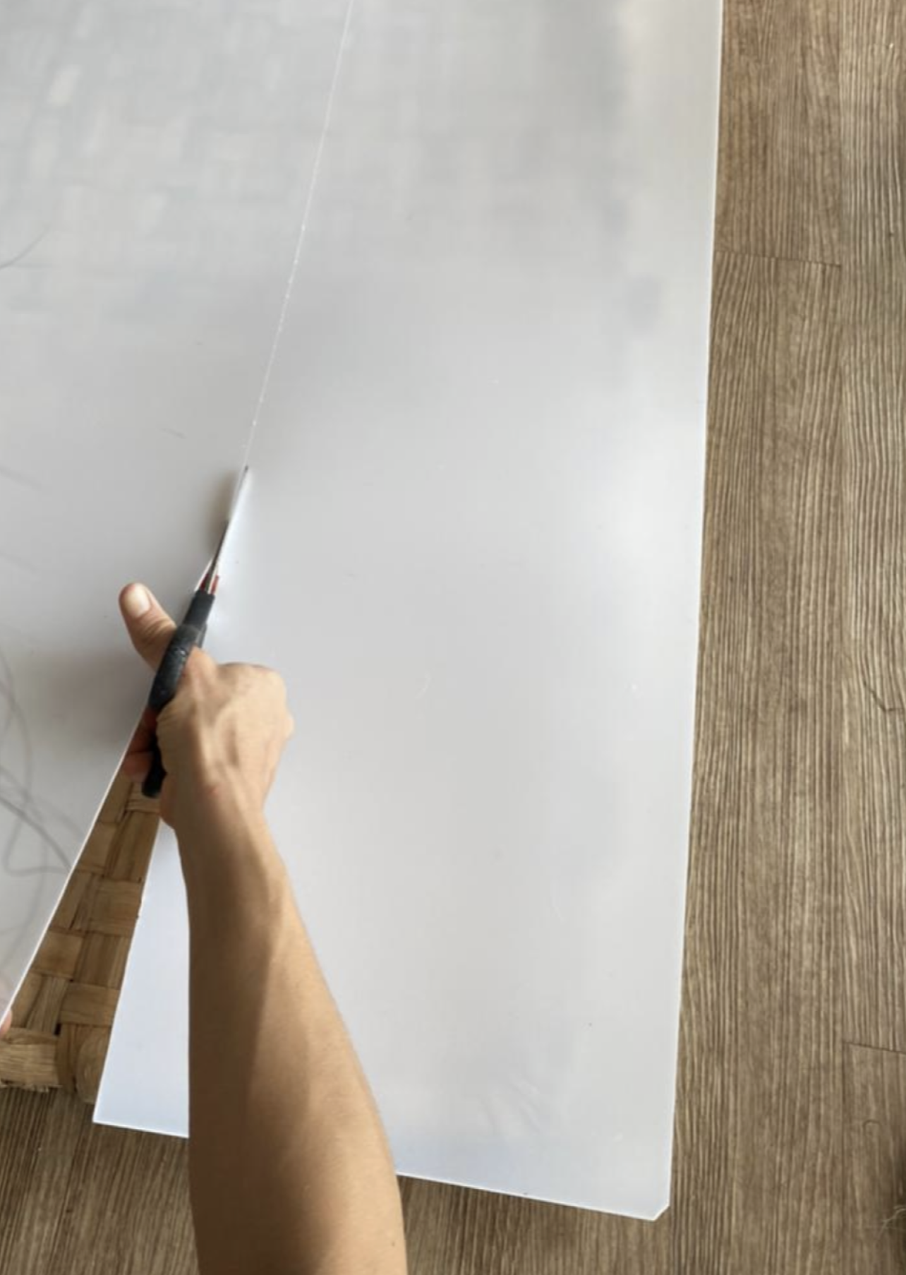 🇯🇵Japanese Inspired Partition for Open-concept House : 4 Steps (with ...