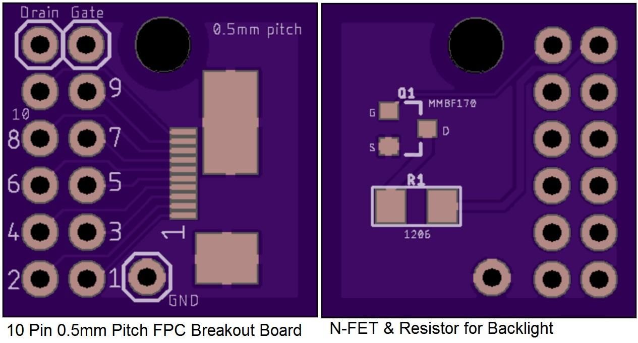 How to Make a USB Laptop Keyboard Controller : 23 Steps - Instructables