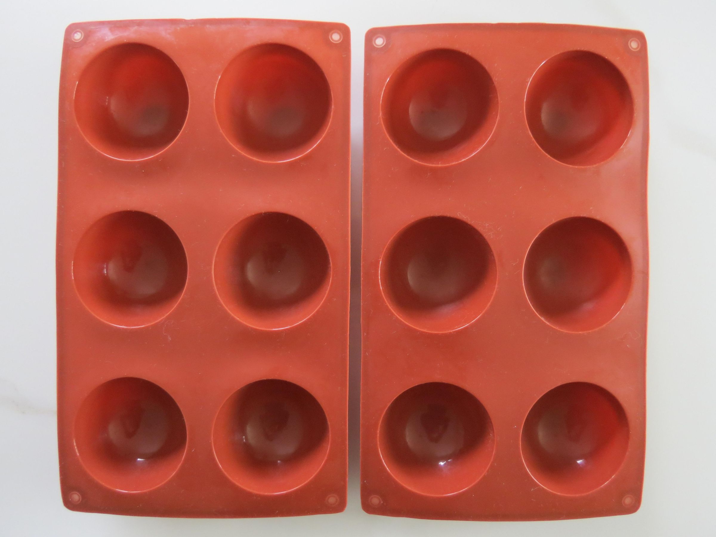 Milk Tea Boba Pearl Pies : 4 Steps (with Pictures) - Instructables