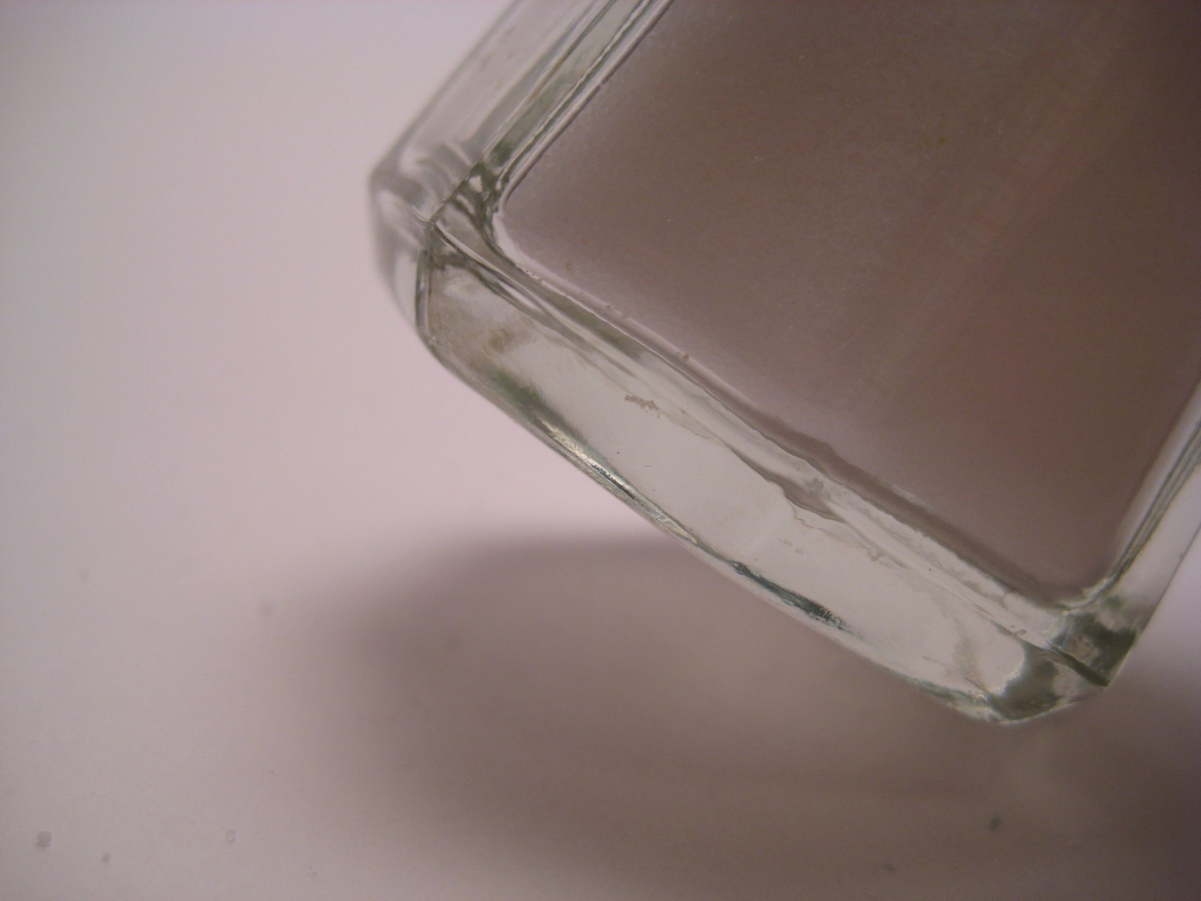 How to Balance a Salt Shaker : 3 Steps (with Pictures) - Instructables