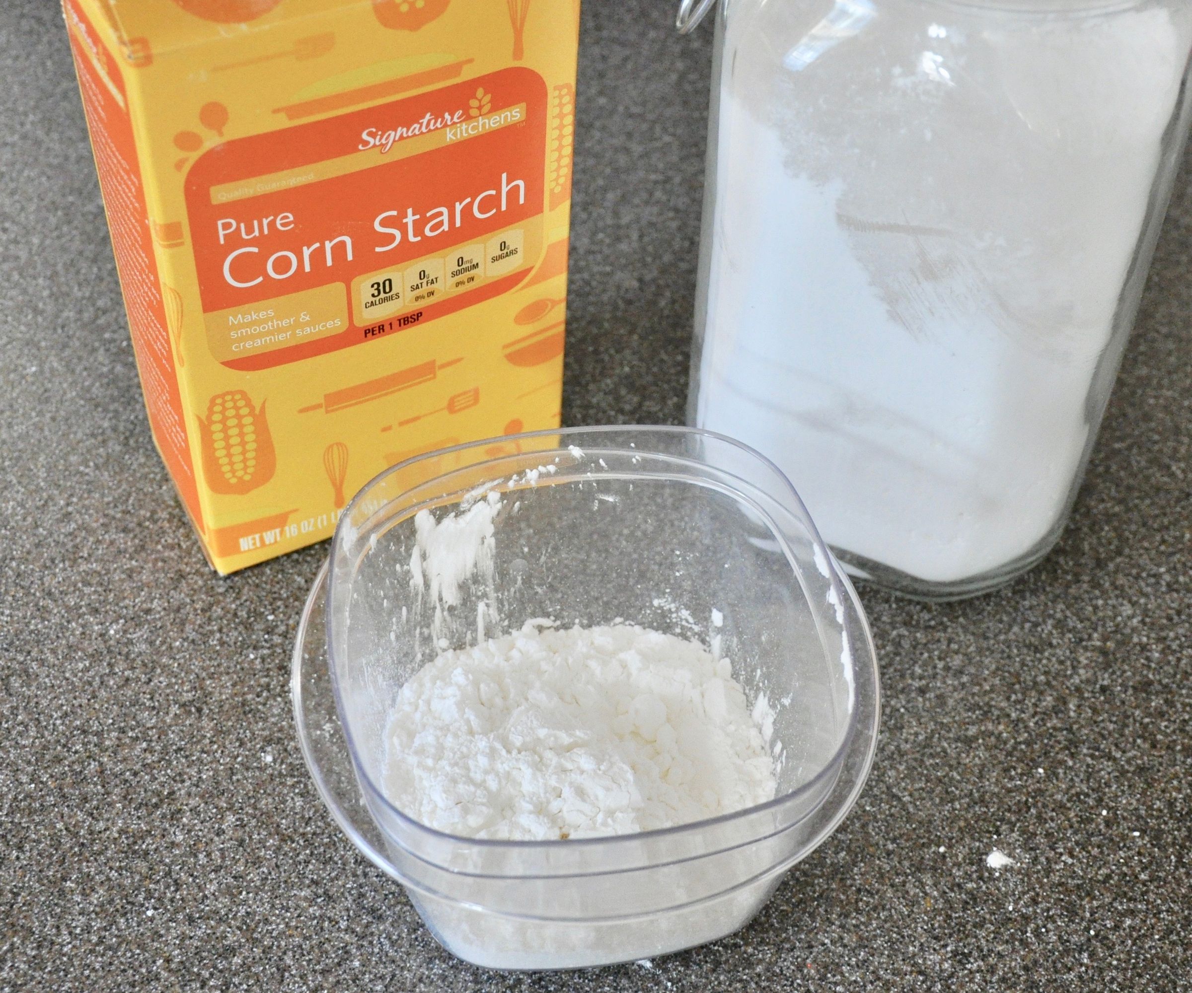 How to Dehydrate Marshmallows : 7 Steps (with Pictures) - Instructables