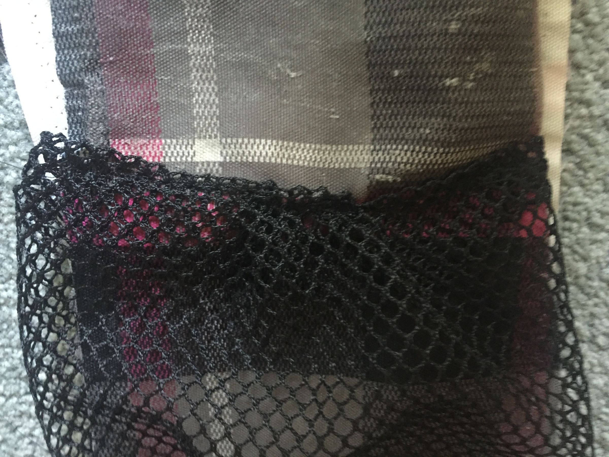 Backpack Customization : 6 Steps (with Pictures) - Instructables