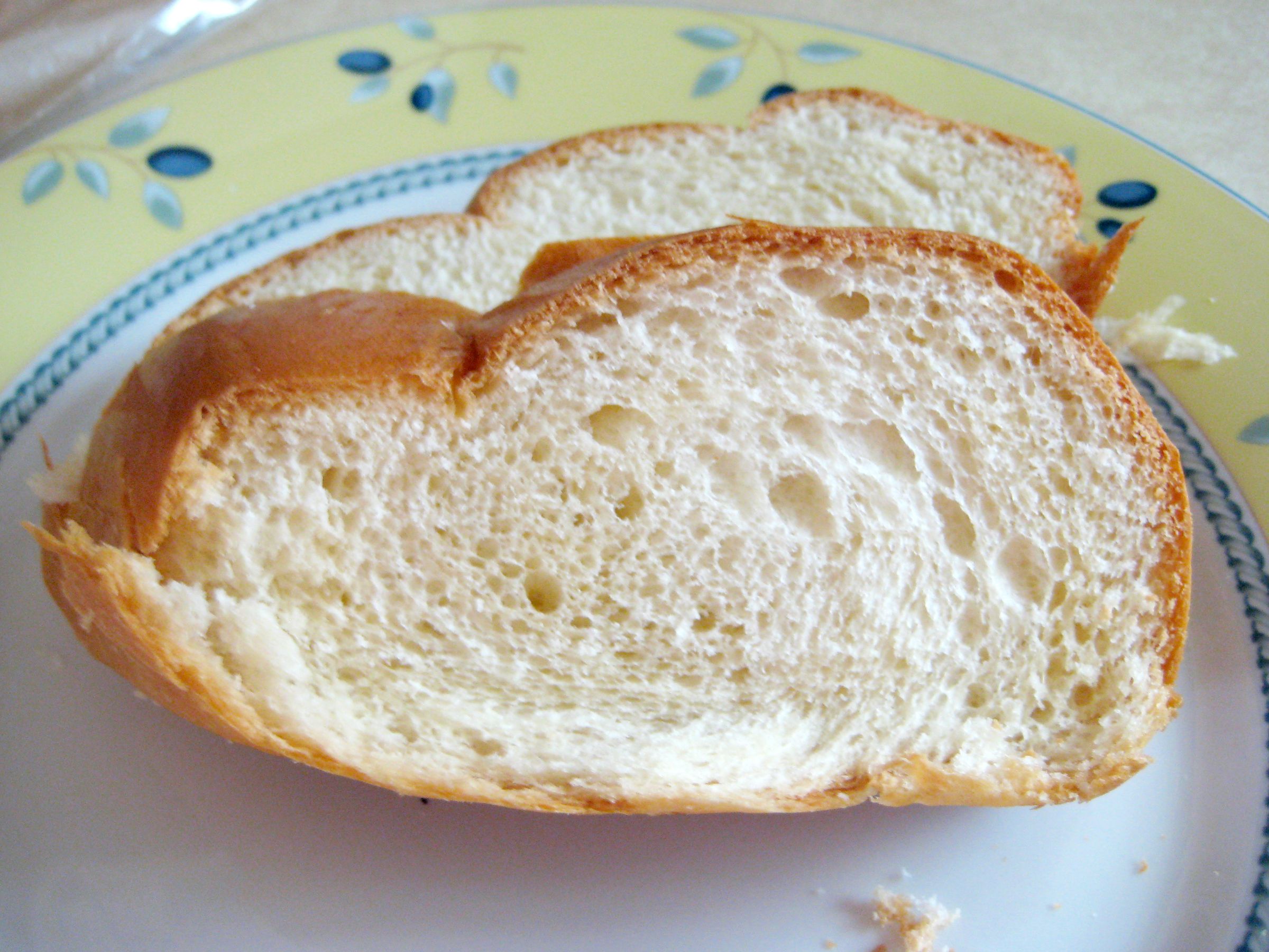 The Best Turkey Sandwich Ever : 6 Steps - Instructables