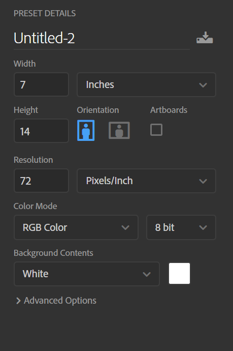 Make a Thread Design in Photoshop : 7 Steps - Instructables