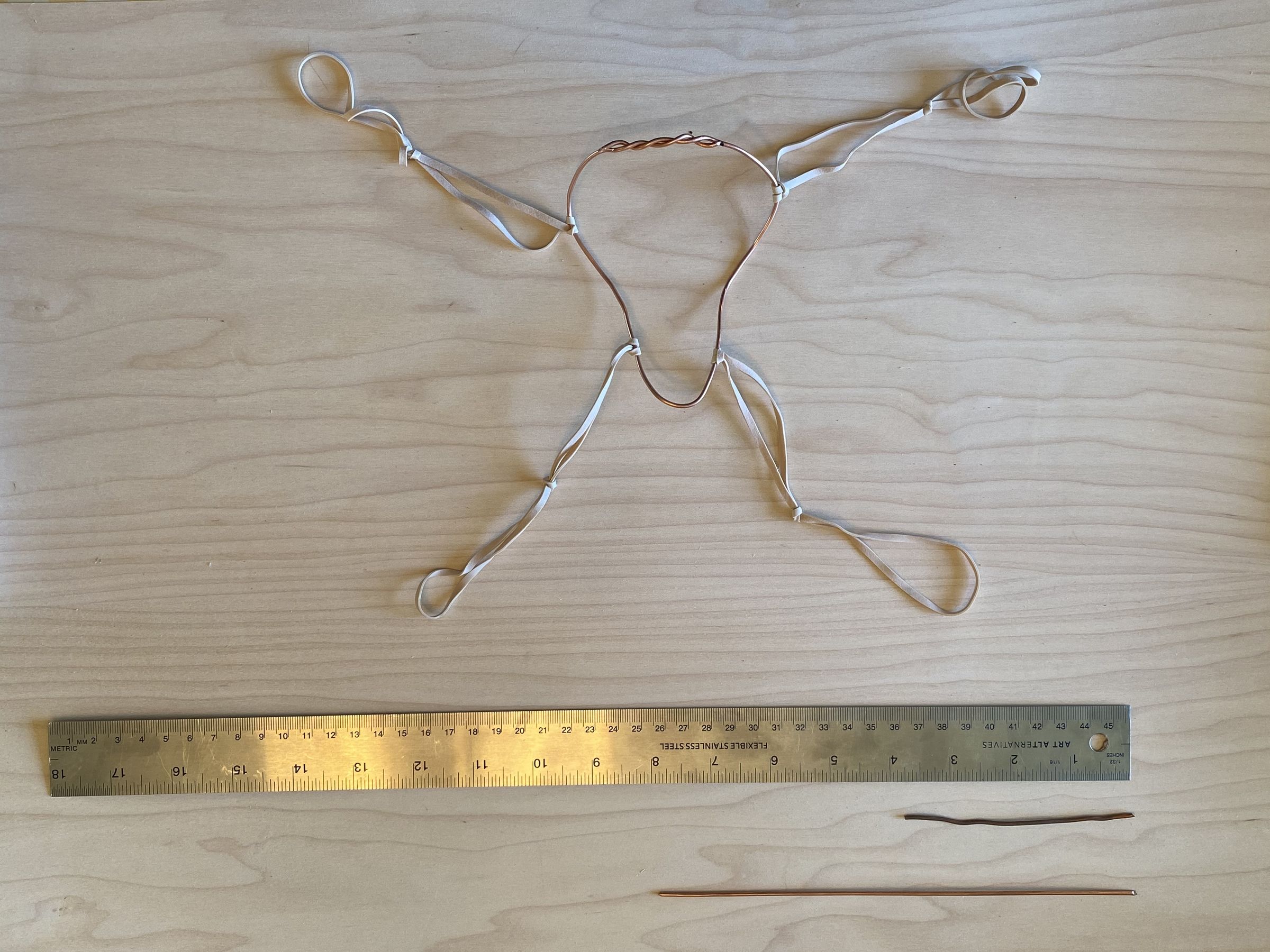 The Sealer Mask - 5 Minutes to Face Sealing / No Fogging COVID-19 ...