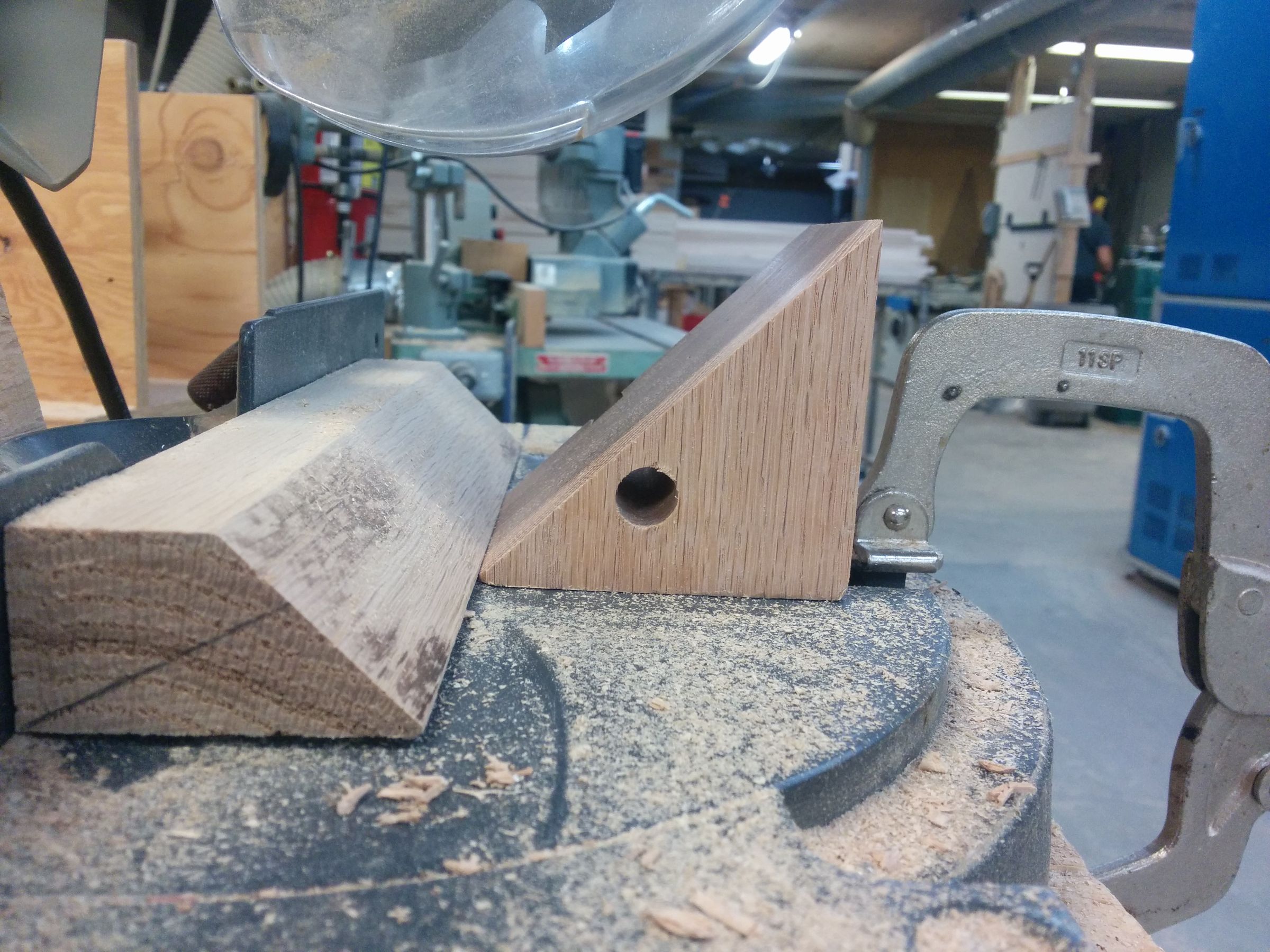 French Style Bed (Roubo) : 27 Steps (with Pictures) - Instructables