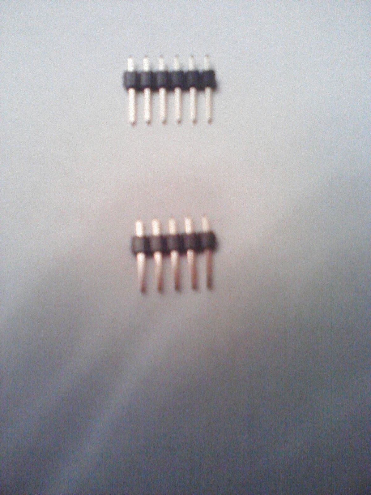 4-Digit Arduino Counter : 13 Steps - Instructables