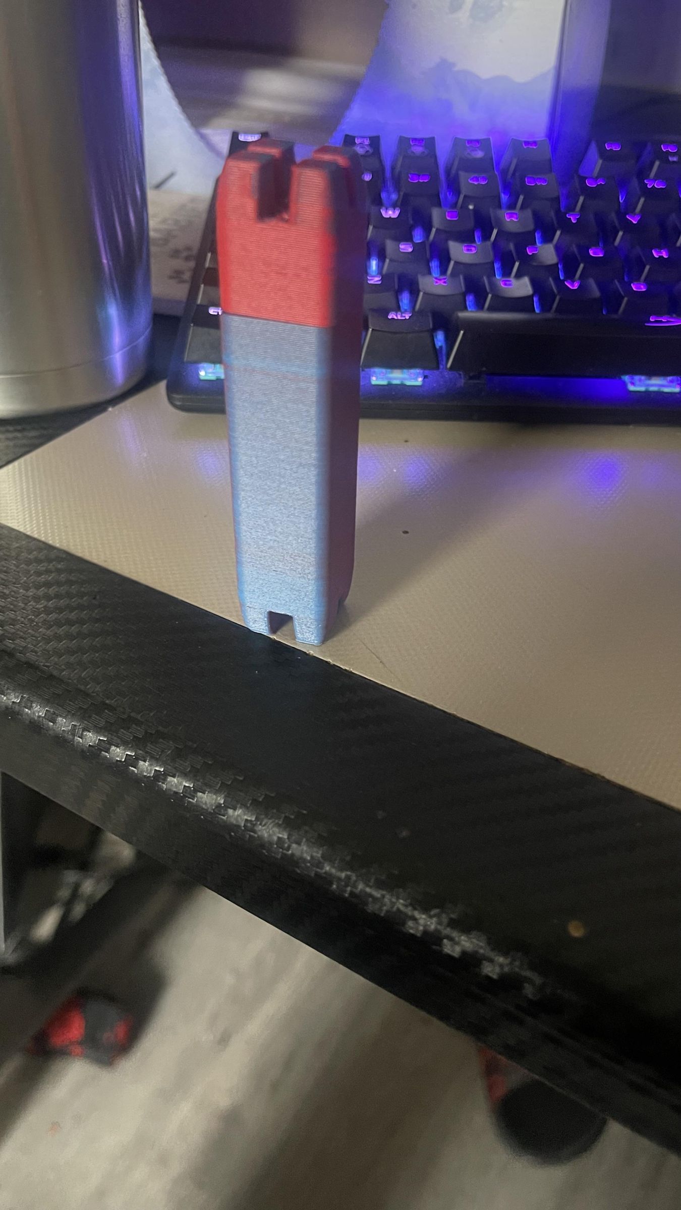 Adjustable Supporter - Instructables