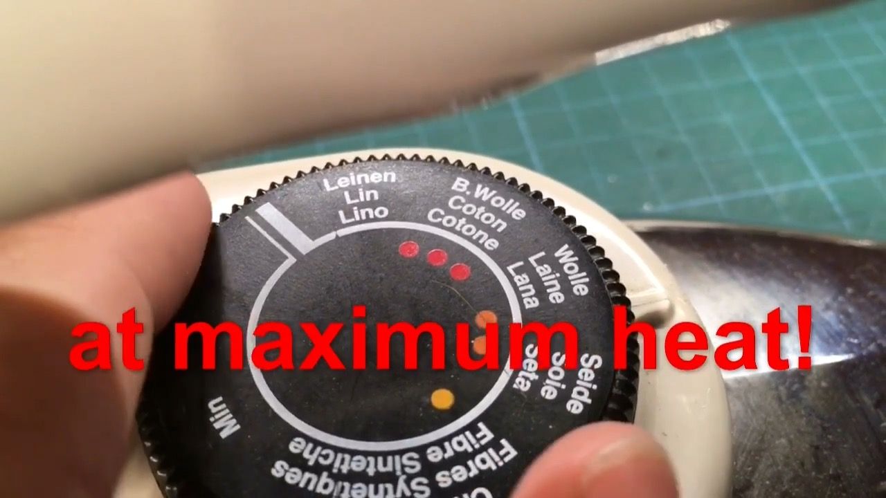 Flatten Soda Cans : 5 Steps (with Pictures) - Instructables