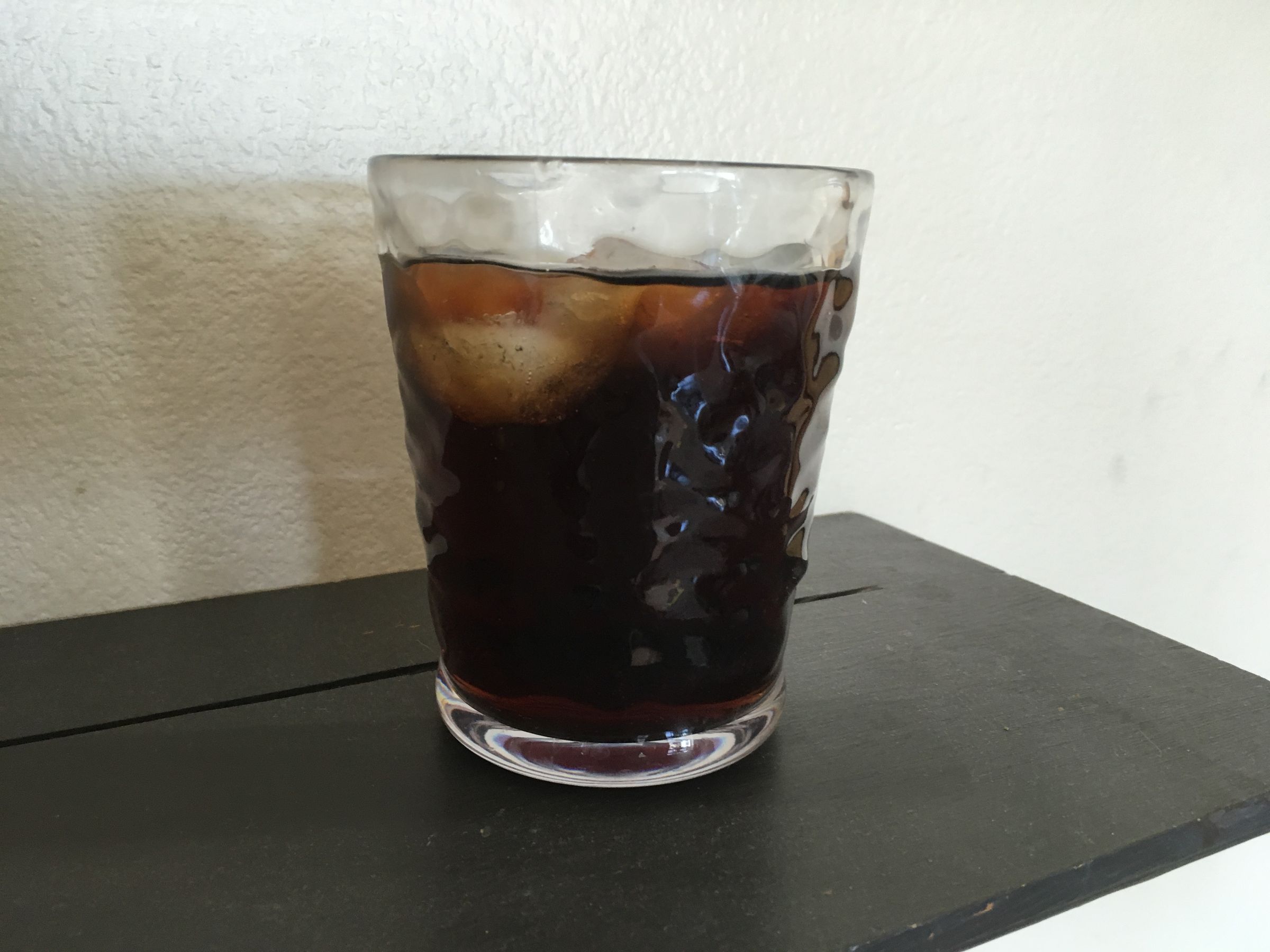 Root Beer: the Science Behind the Delicious Drink : 3 Steps - Instructables