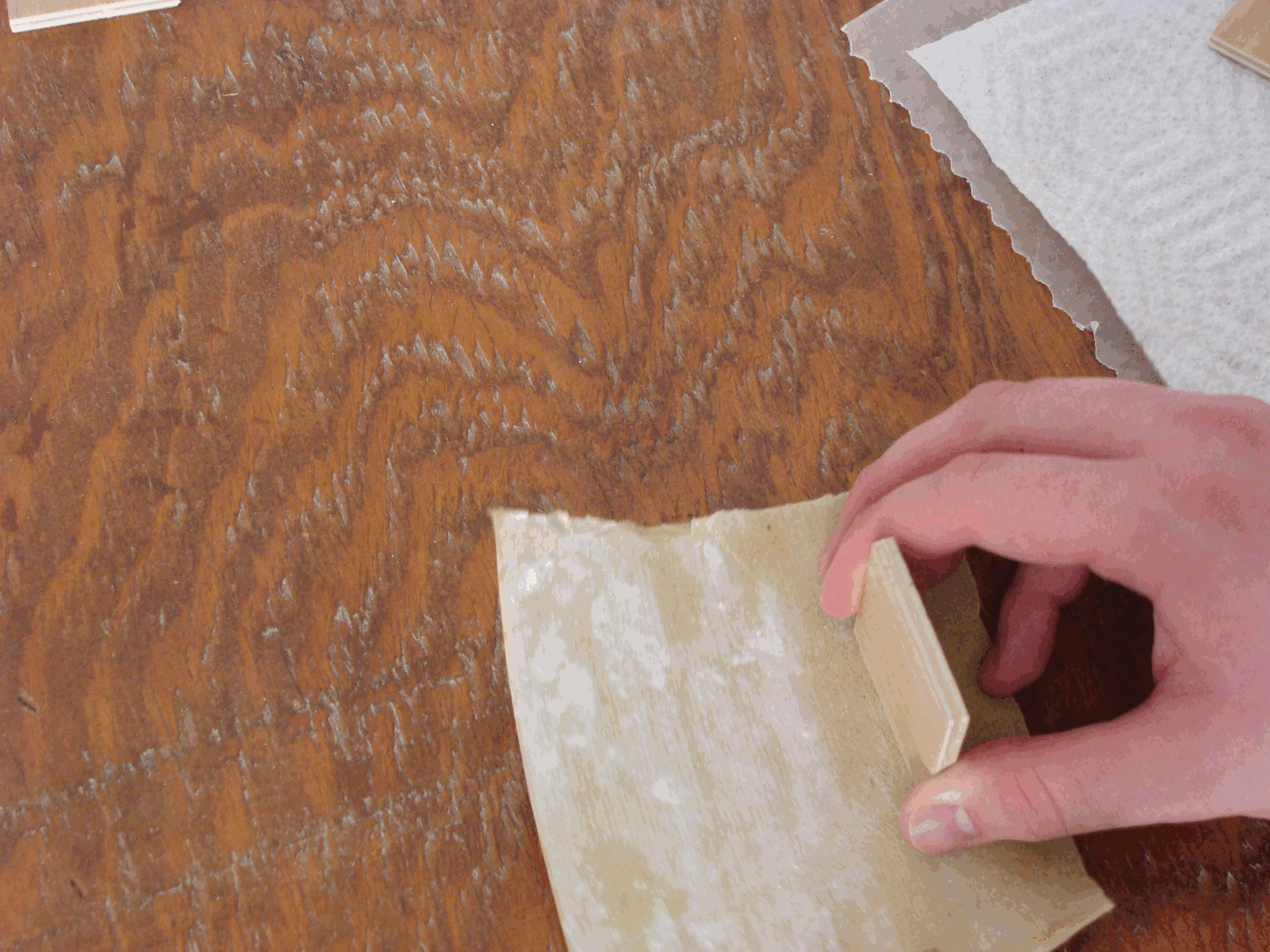 Do-nothing Machine : 7 Steps (with Pictures) - Instructables