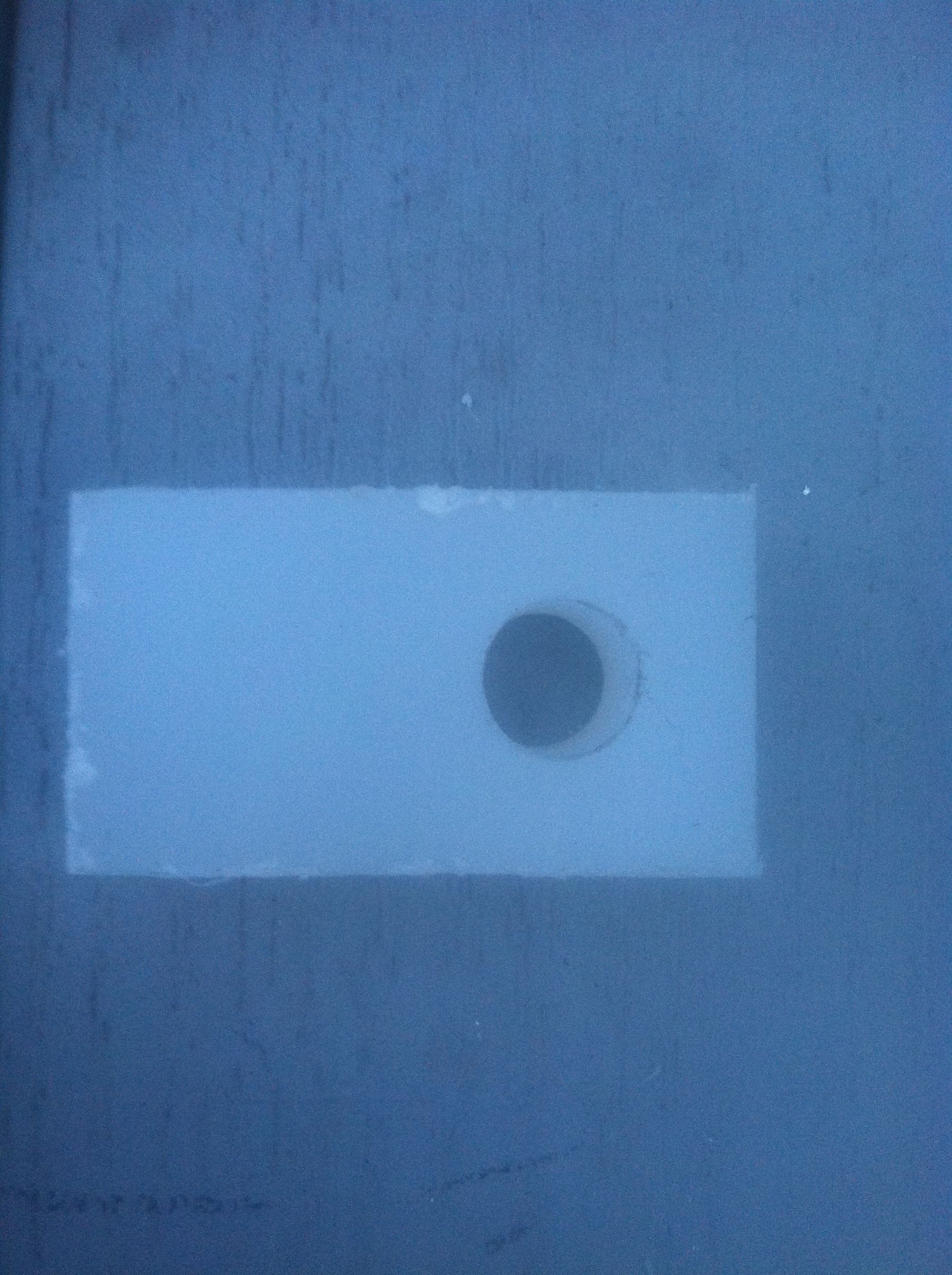 Cheap Linear Guide : 6 Steps - Instructables