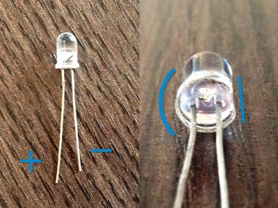 Como Controlar Un LED Remotamente Con Arduino Y Ubidots : 15 Steps - Instructables