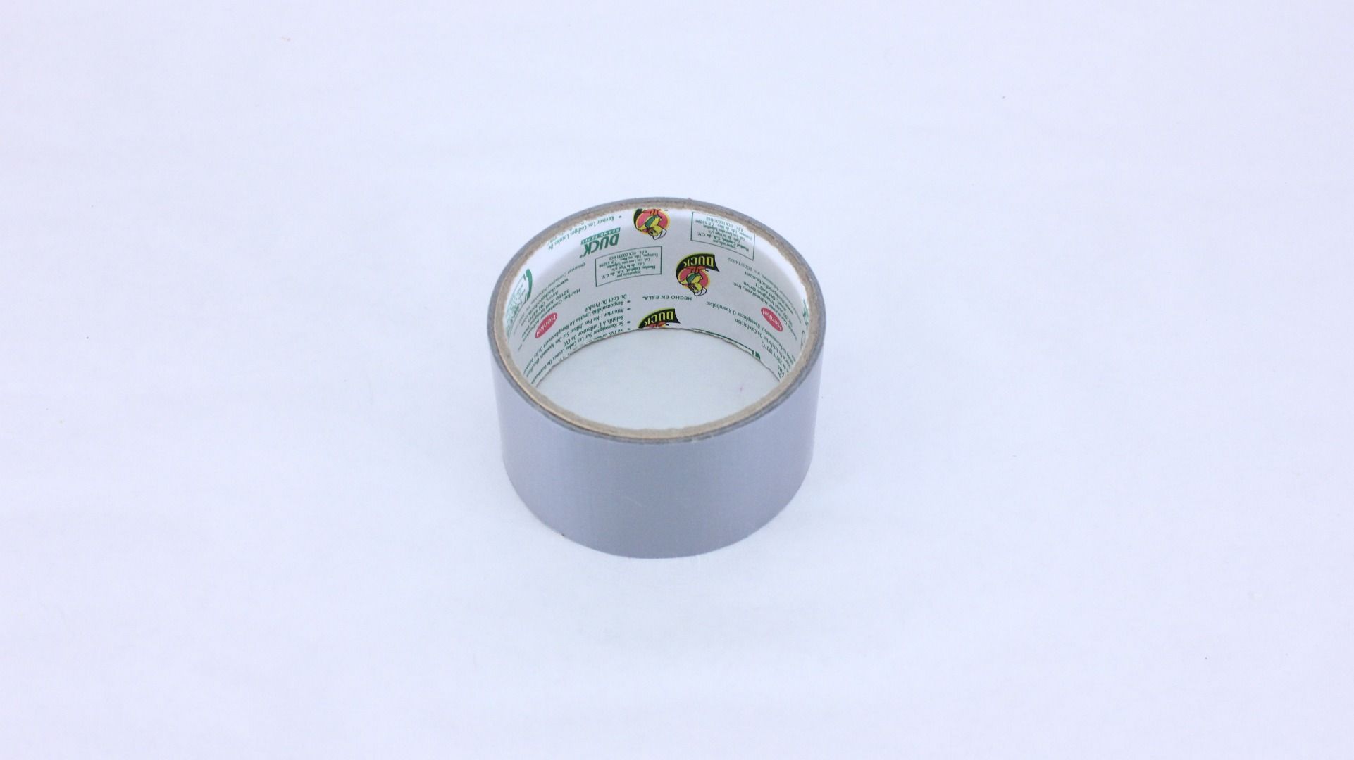 Power Washer Art : 12 Steps (with Pictures) - Instructables