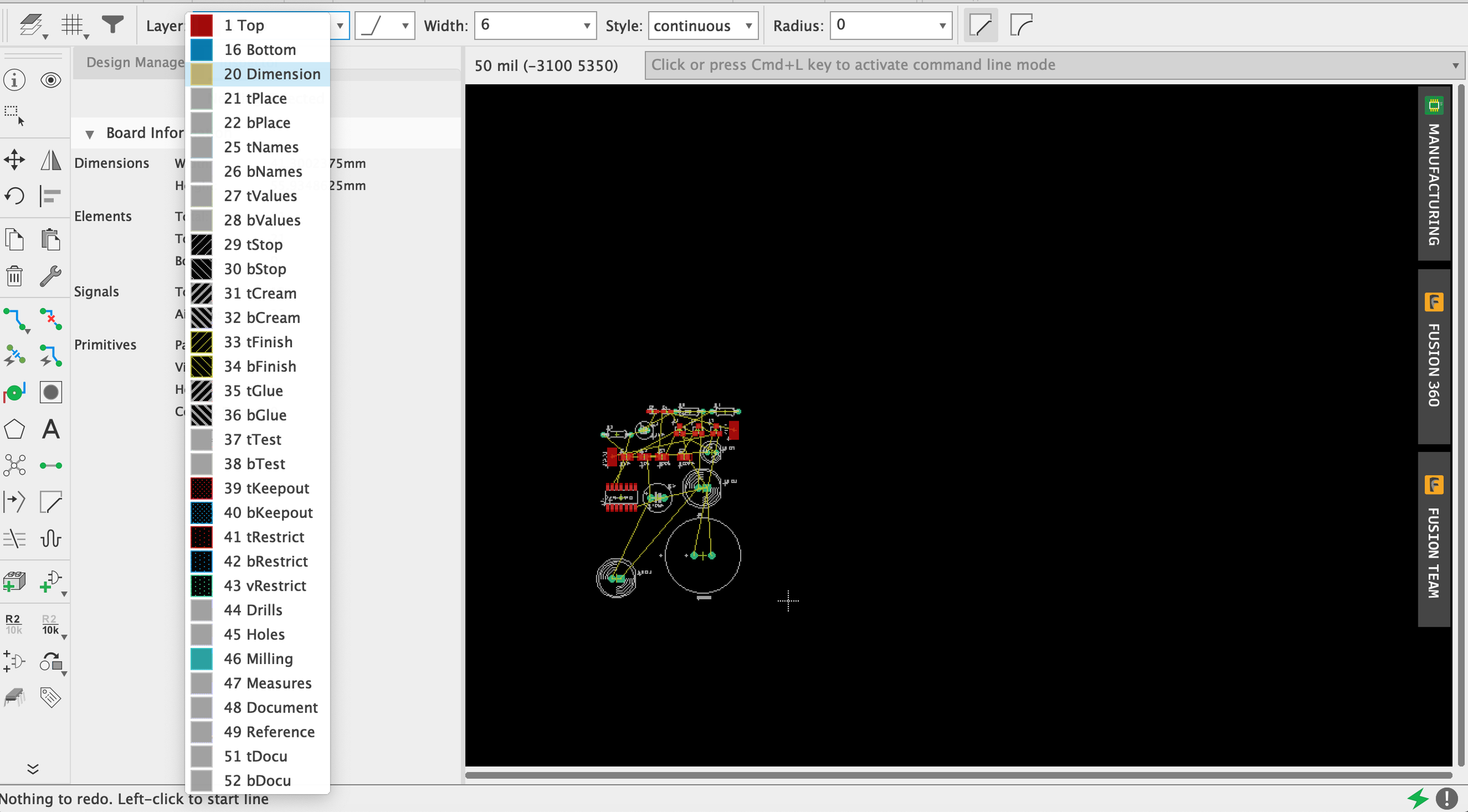 BEAM Solar Powered Pummer (Heart Shaped PCB) : 24 Steps (with Pictures ...