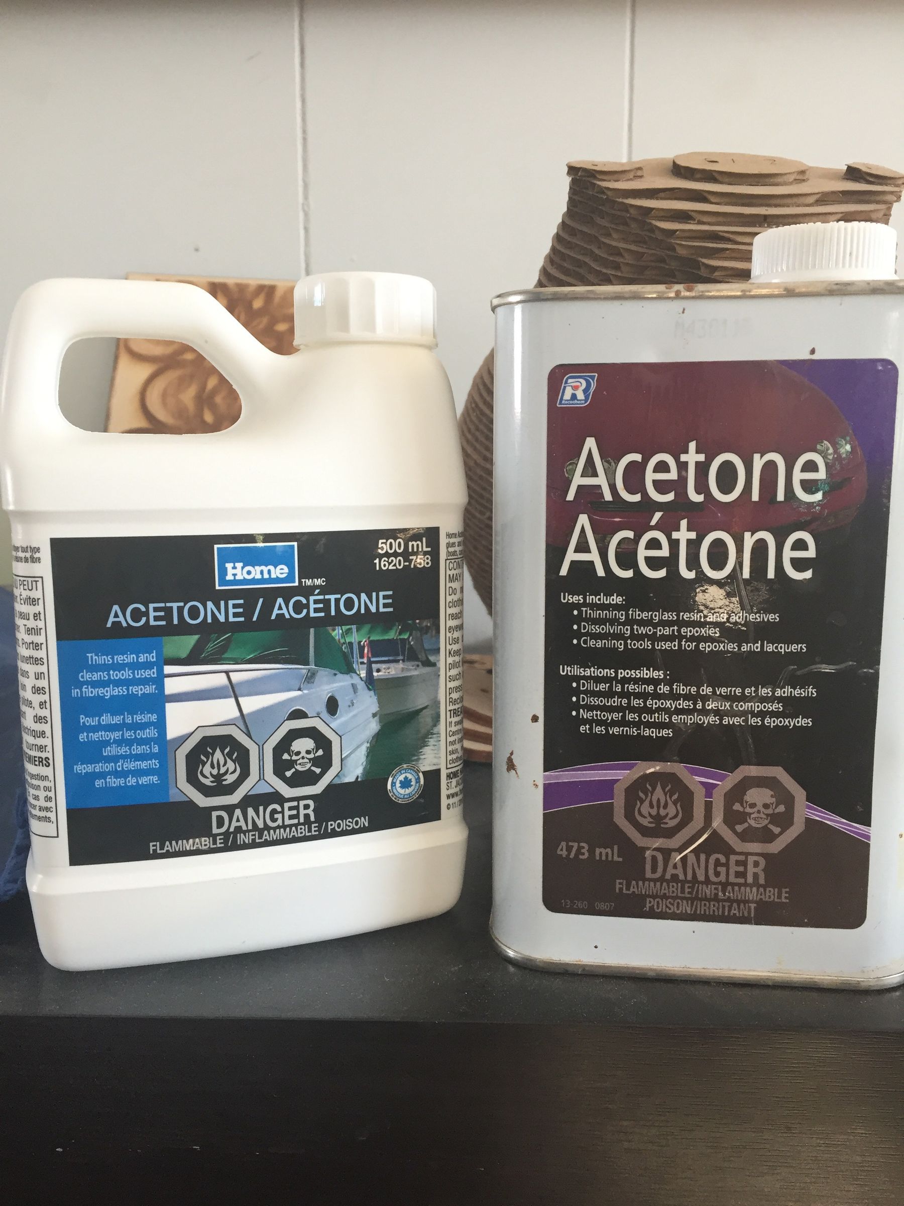 3D Printed French Colour Coded Eiffel Towers : 4 Steps - Instructables