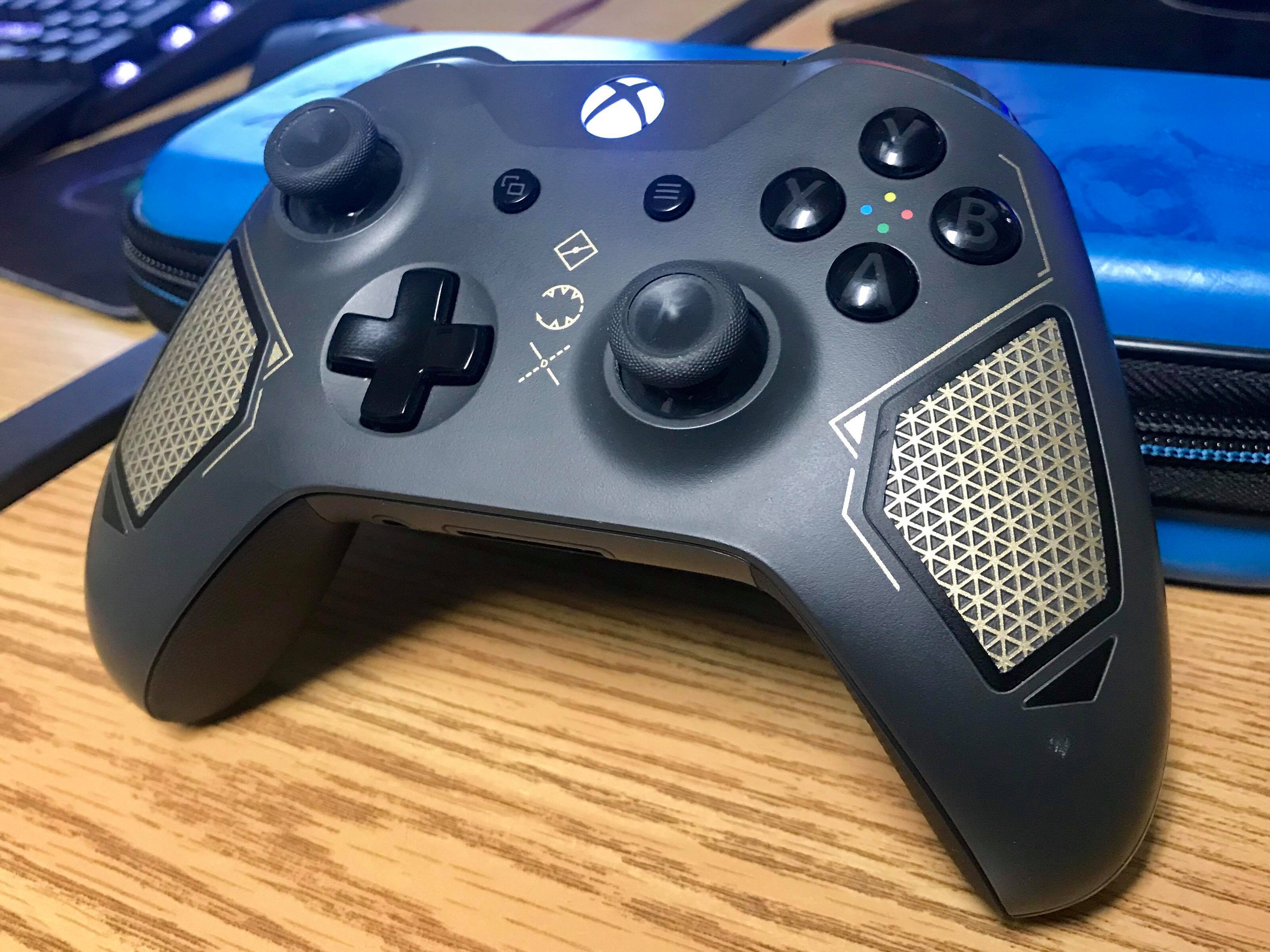 How to Install, Run and Connect a Controller to an Emulator : 7 Steps ...